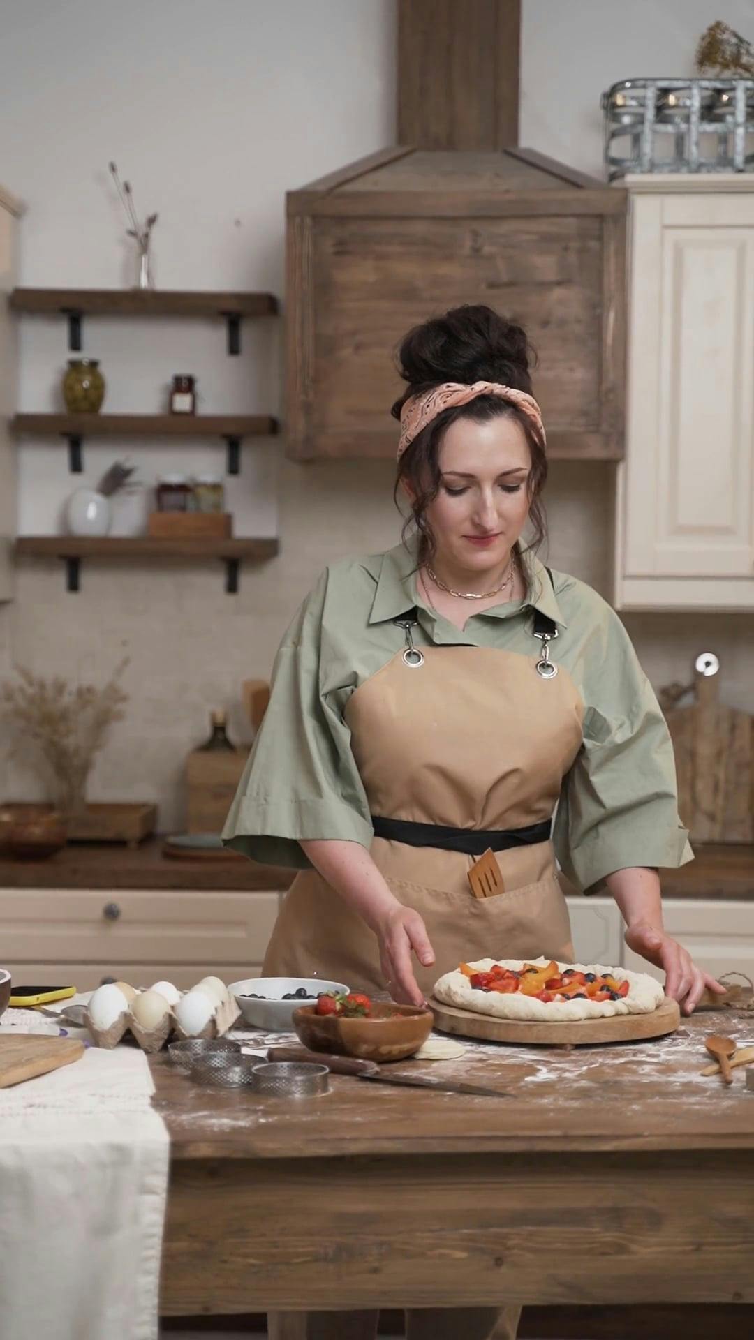 Chefs Kiss Videos, Download The BEST Free 4k Stock Video Footage ...