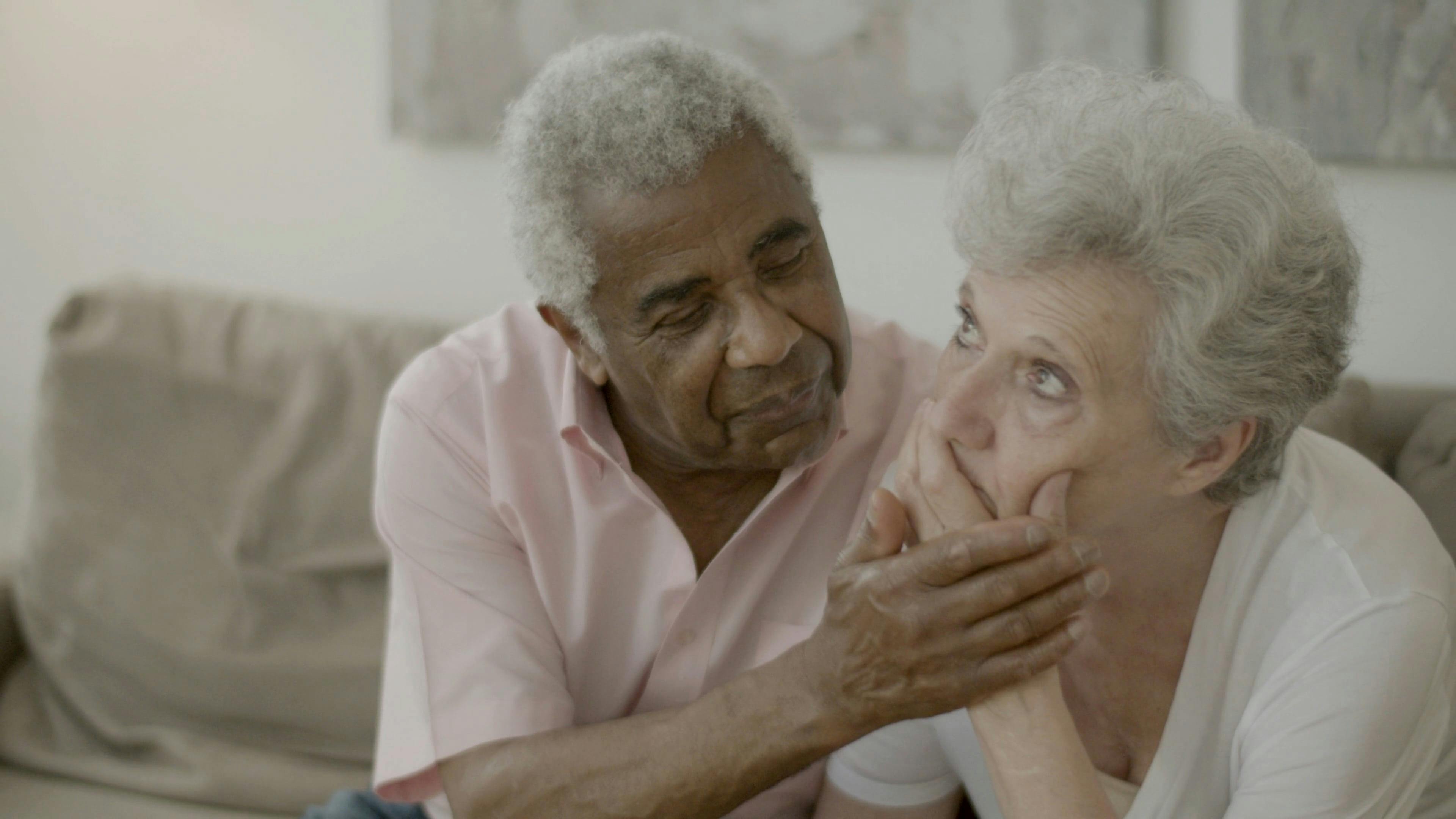 Nurturing Relationship Videos, Download The BEST Free 4k Stock Video ...