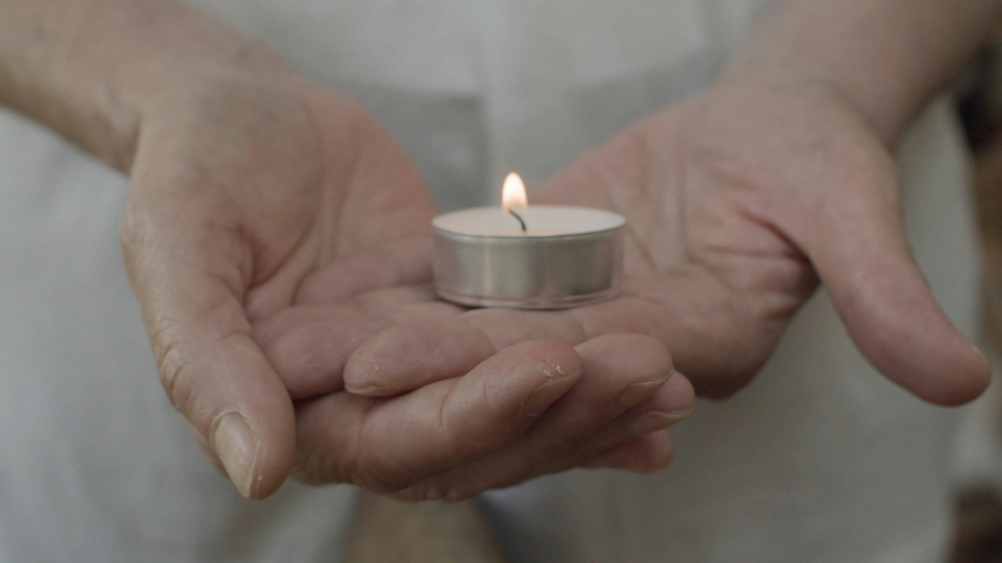 Being Followed Videos, Download The BEST Free 4k Stock Video Footage ...