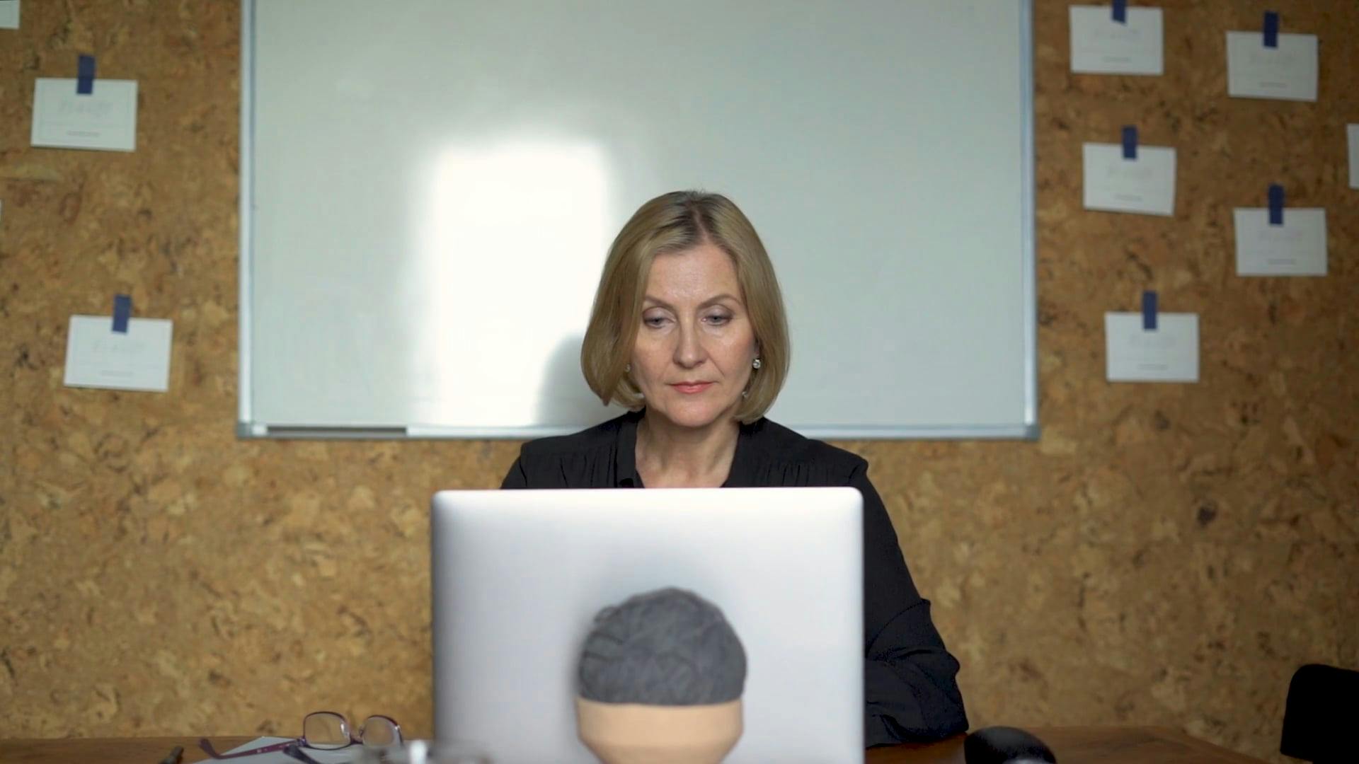 Computer Expert Team Videos, Download The BEST Free 4k Stock Video Footage & Computer Expert ...