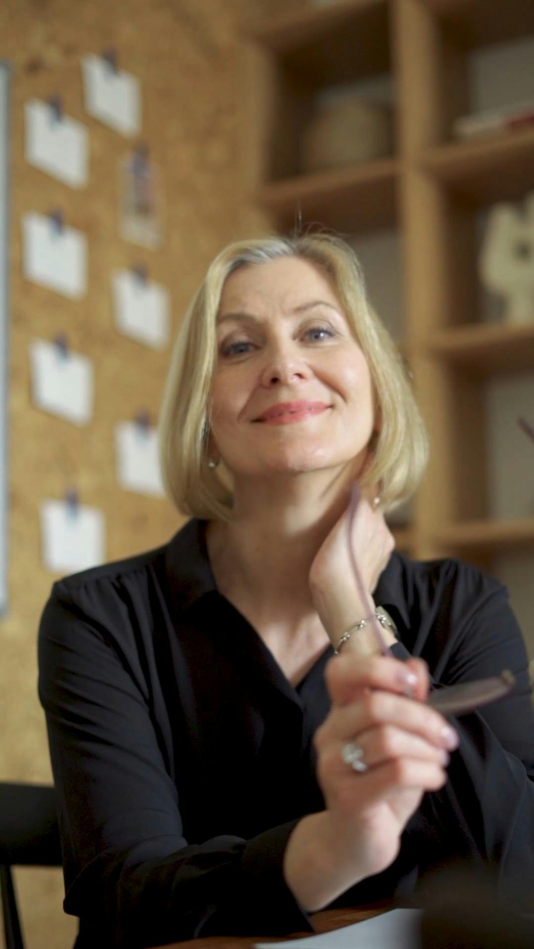 Corporate Portrait Background Videos, Download The BEST Free 4k Stock ...