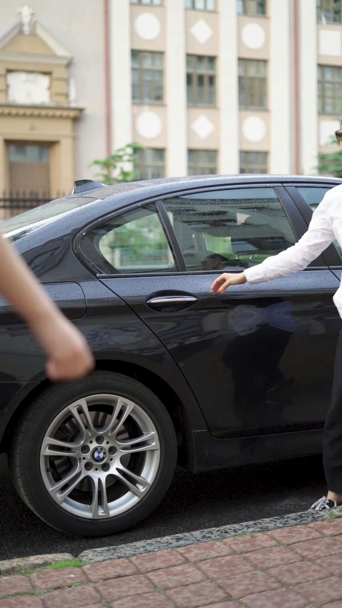 Bmw Videos, Download The BEST Free 4k Stock Video Footage & Bmw HD ...