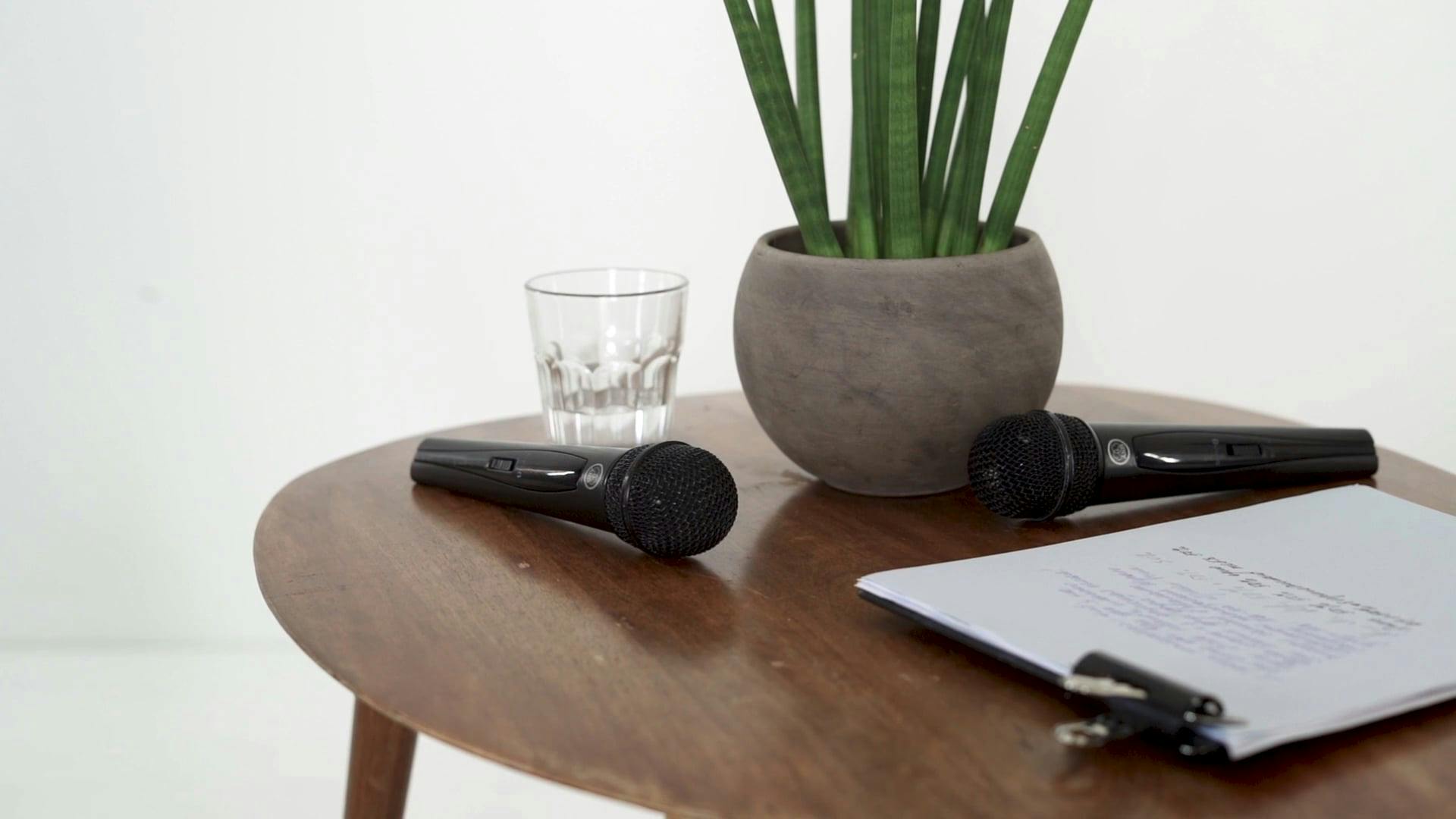 Interview Recorder Videos, Download The BEST Free 4k Stock Video ...