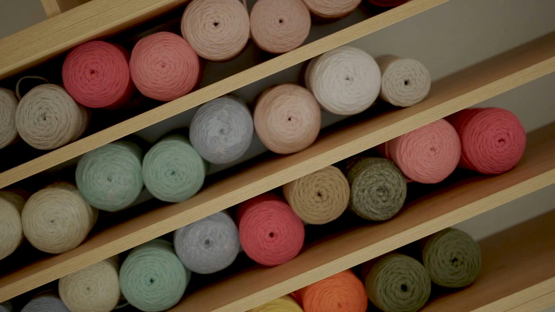 Aesthetic Yarns Videos, Download The BEST Free 4k Stock Video Footage ...