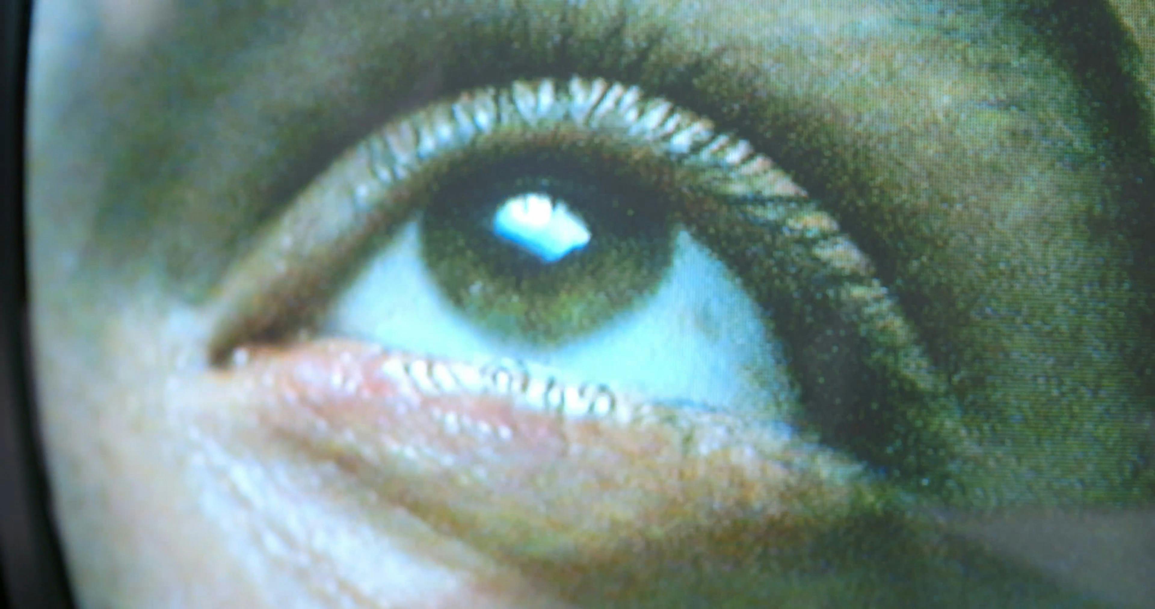 Footwear Lab Test Laboratory Videos, Download The BEST Free 4k Stock ...