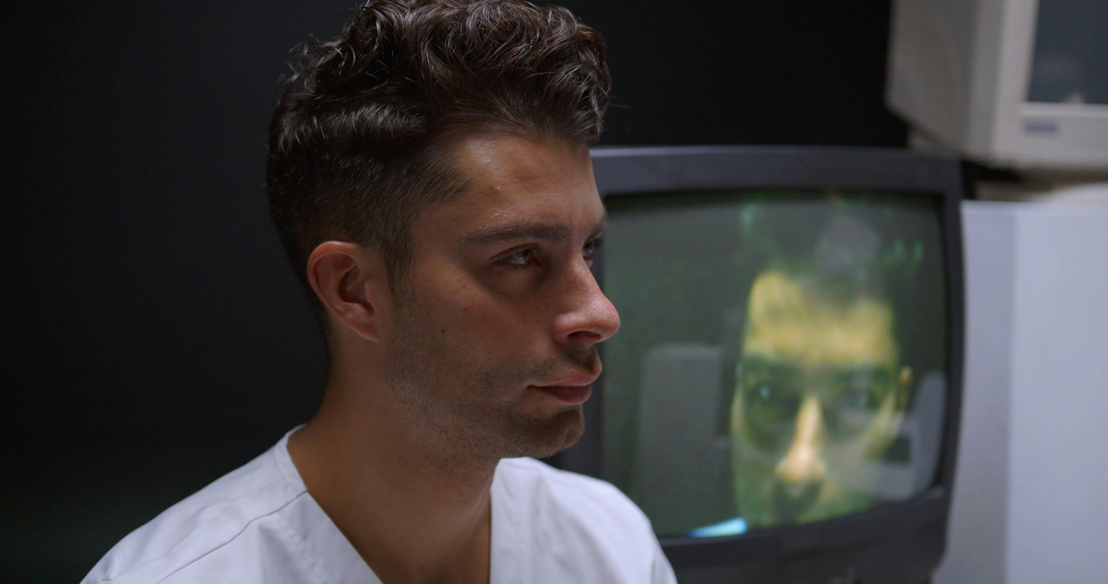 Doctors Profile Photo Videos, Download The BEST Free 4k Stock Video ...