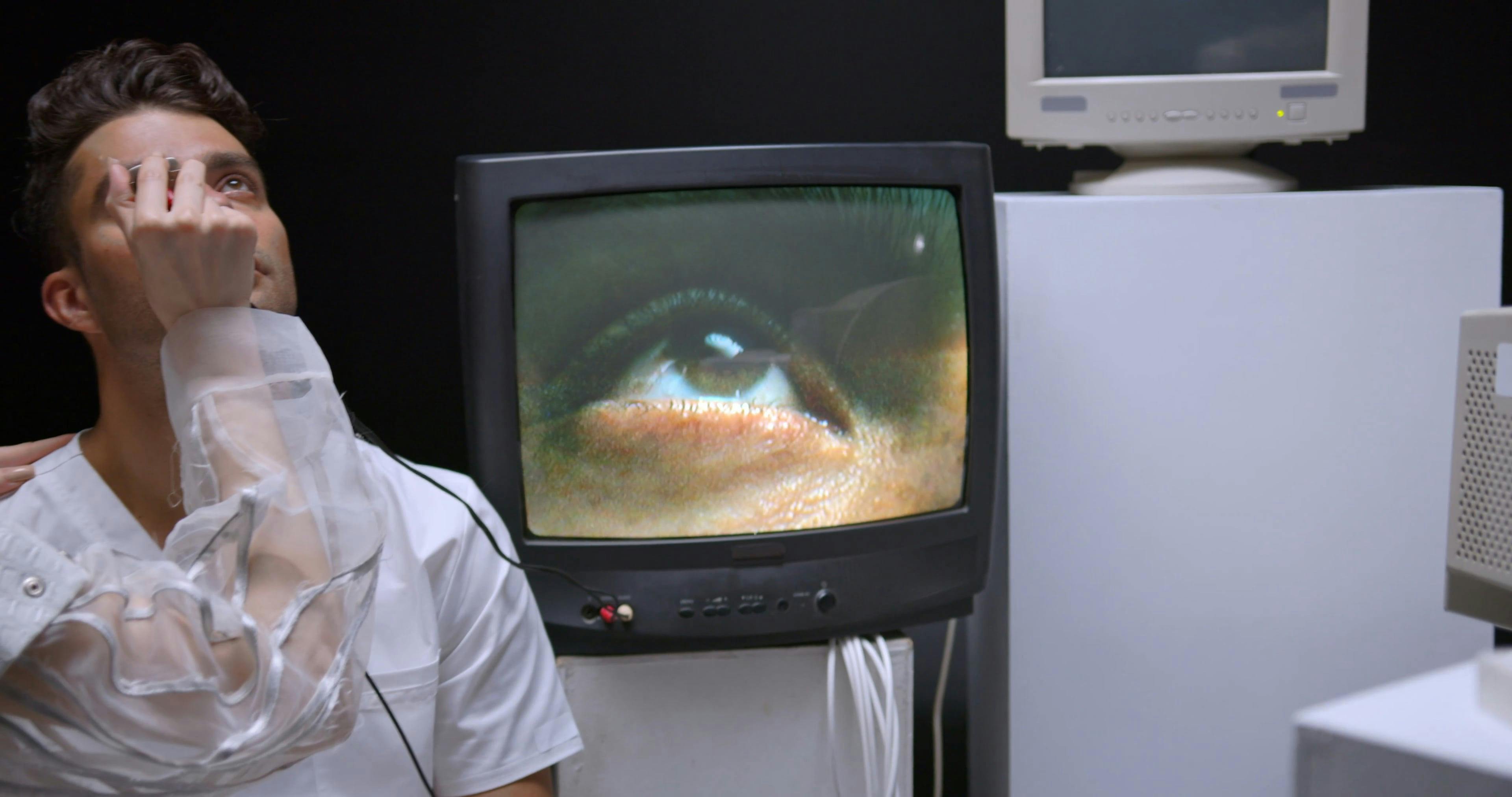 Human Observation Videos, Download The BEST Free 4k Stock Video Footage ...