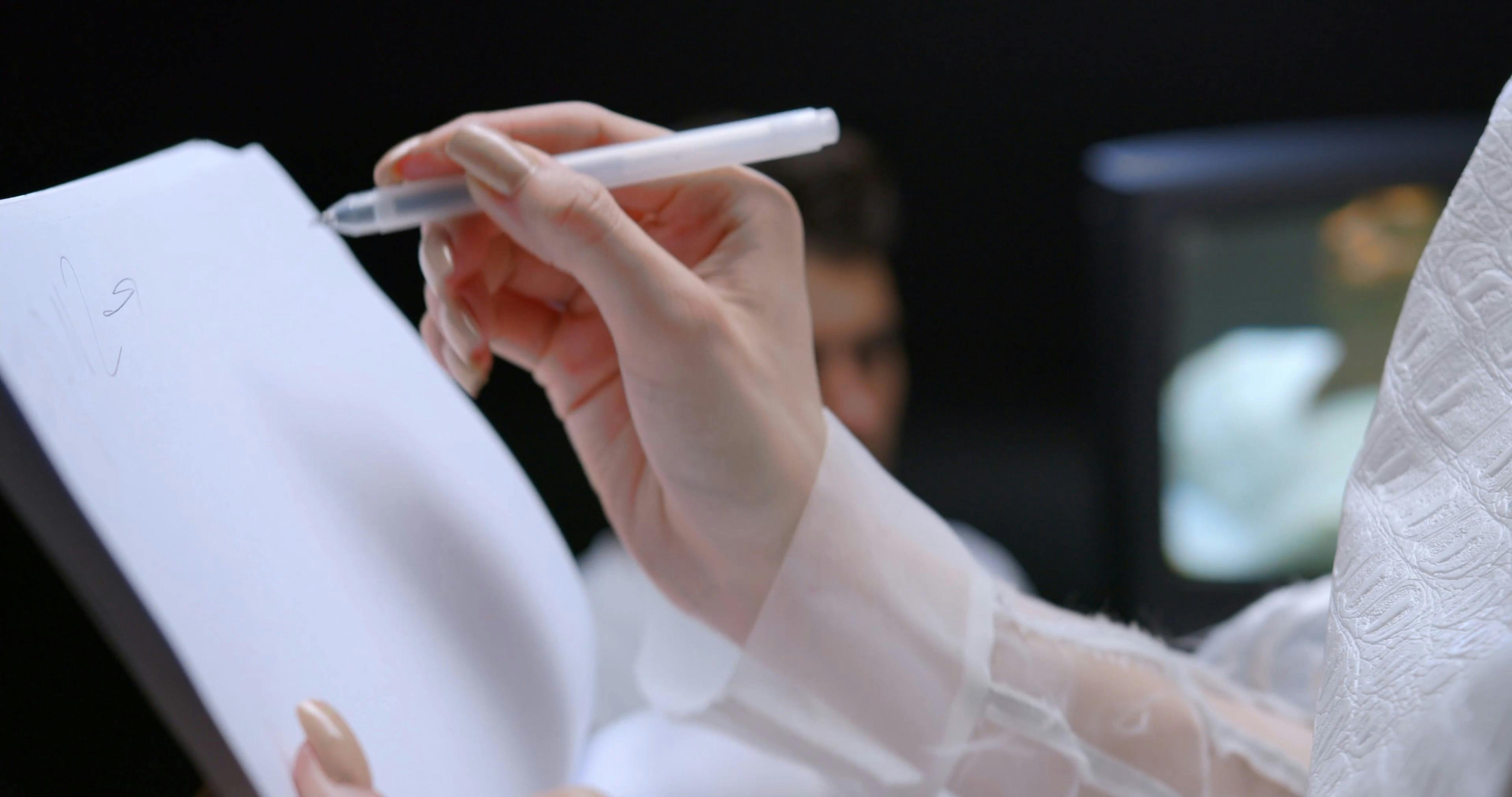 Human Trials Videos, Download The BEST Free 4k Stock Video Footage ...