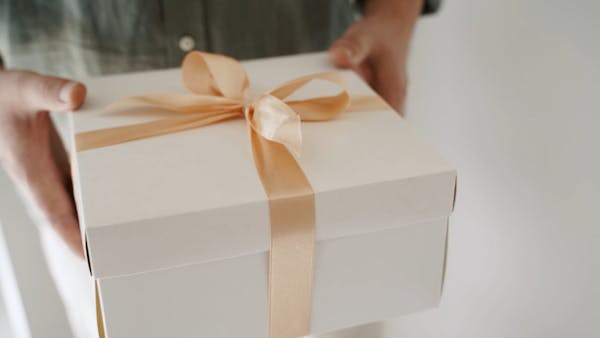 White Box Videos, Download The BEST Free 4k Stock Video Footage & White ...