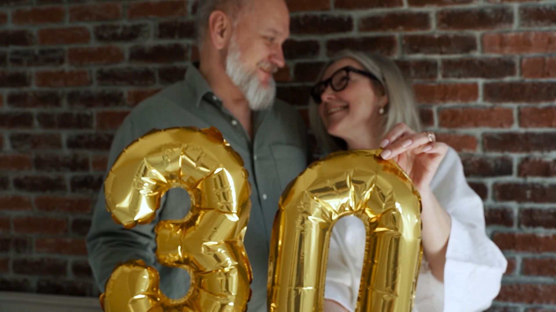 30 Year Man Videos, Download The BEST Free 4k Stock Video Footage & 30 ...