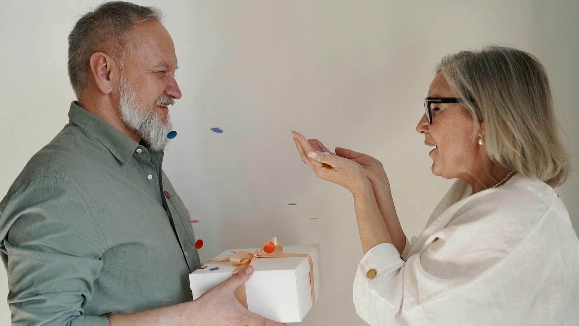 Anniversary Celebration Videos, Download The BEST Free 4k Stock Video ...