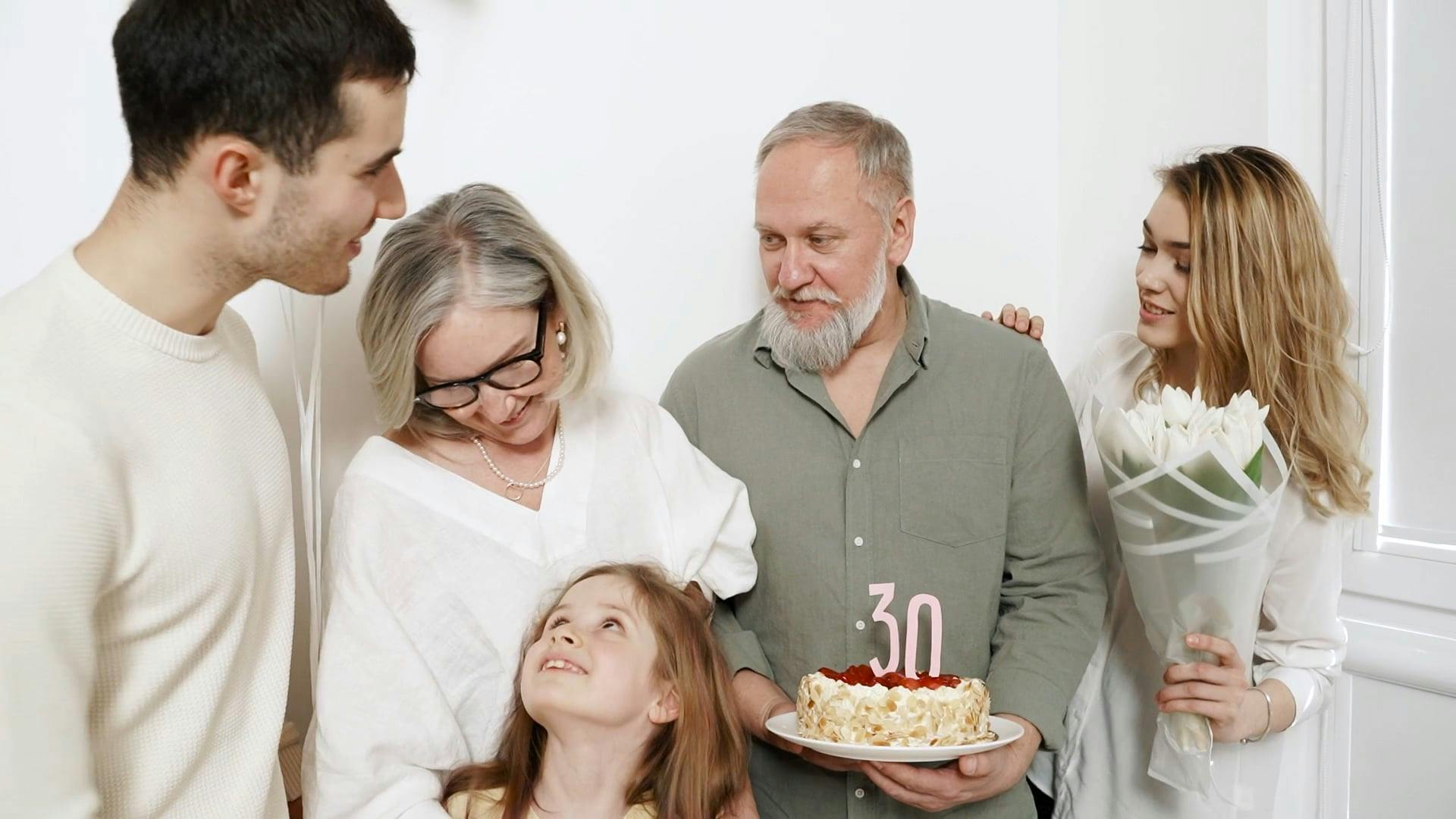 30 Sec Videos, Download The BEST Free 4k Stock Video Footage & 30 Sec ...