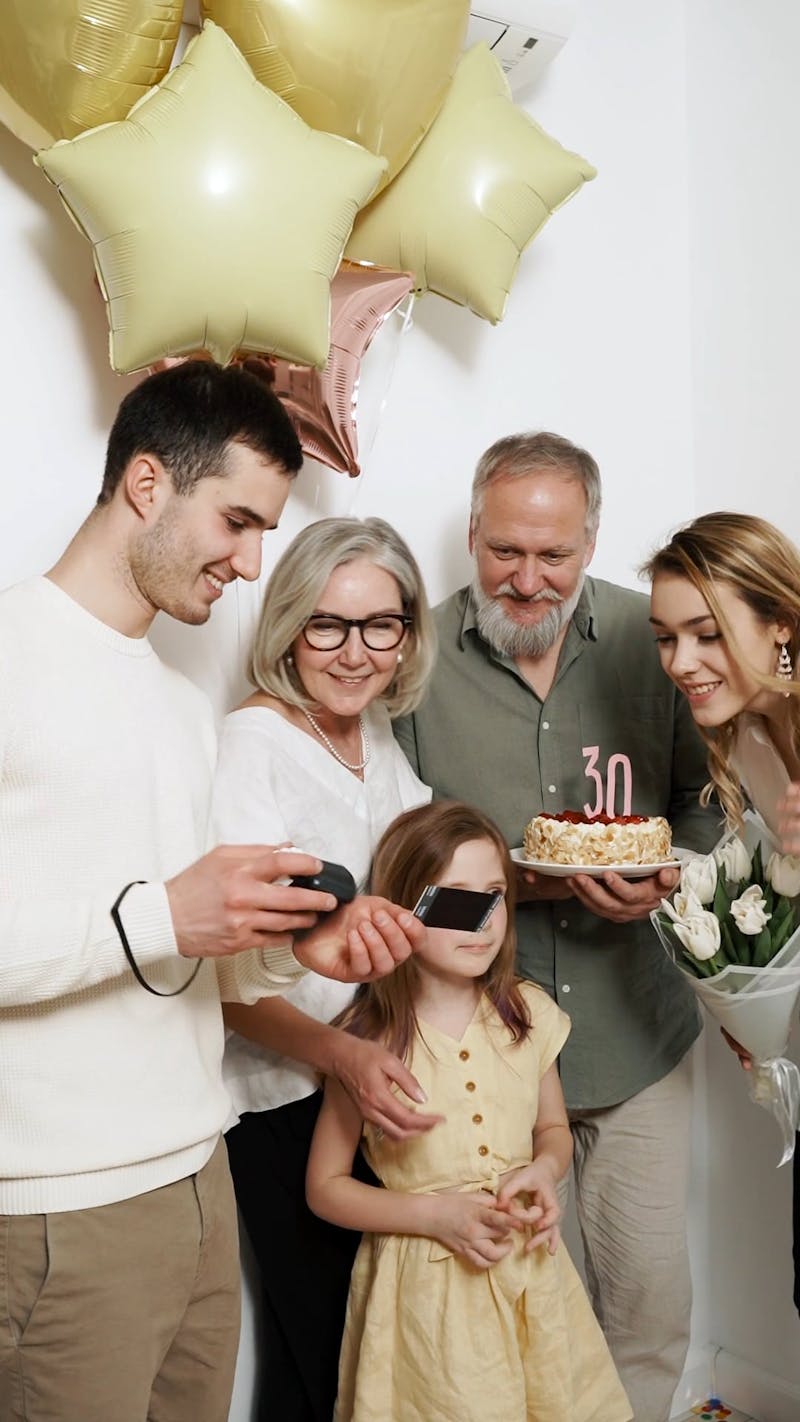 30 Second Video Videos, Download The BEST Free 4k Stock Video Footage ...