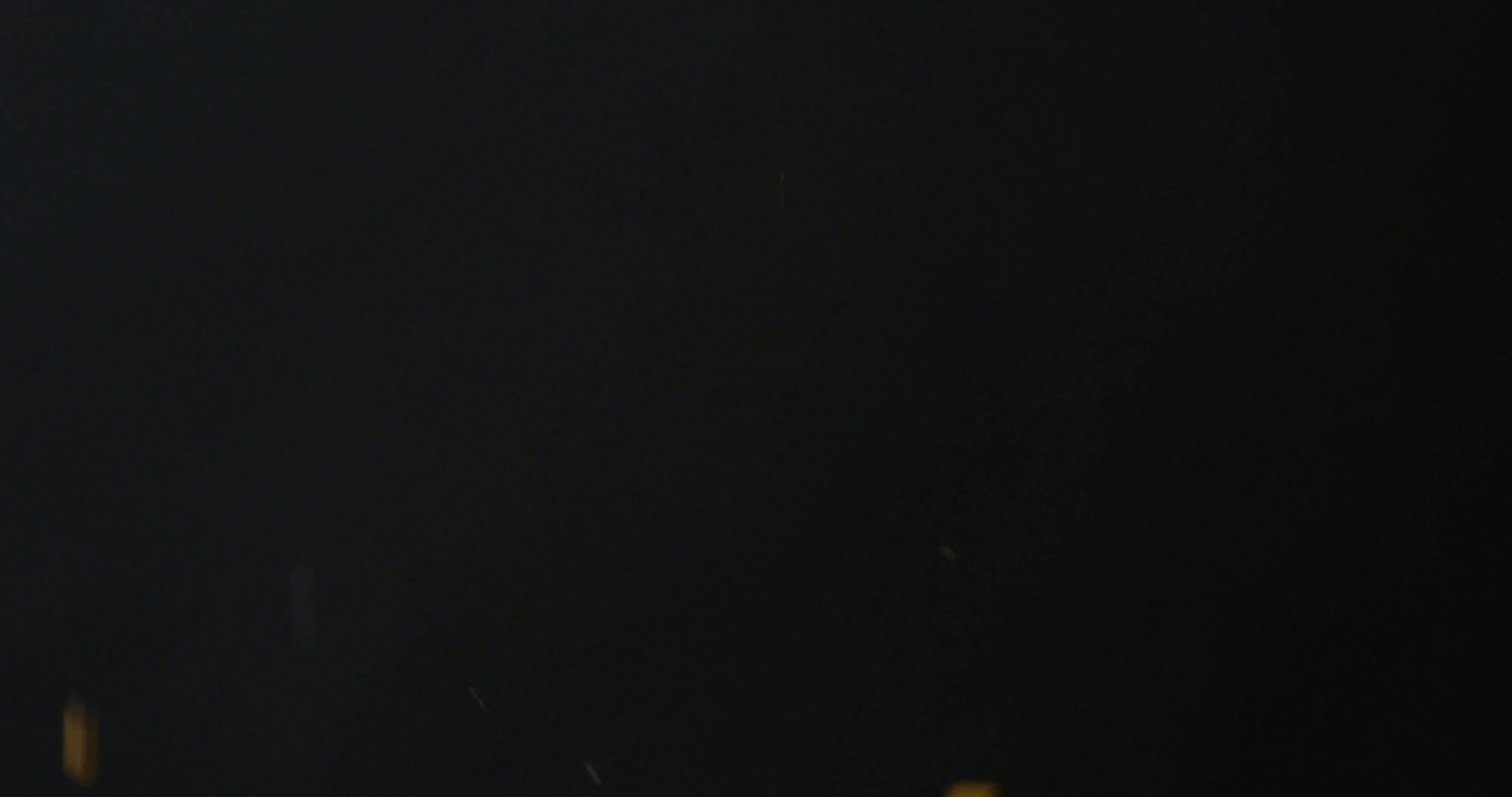 Advert Background Videos, Download The BEST Free 4k Stock Video Footage ...