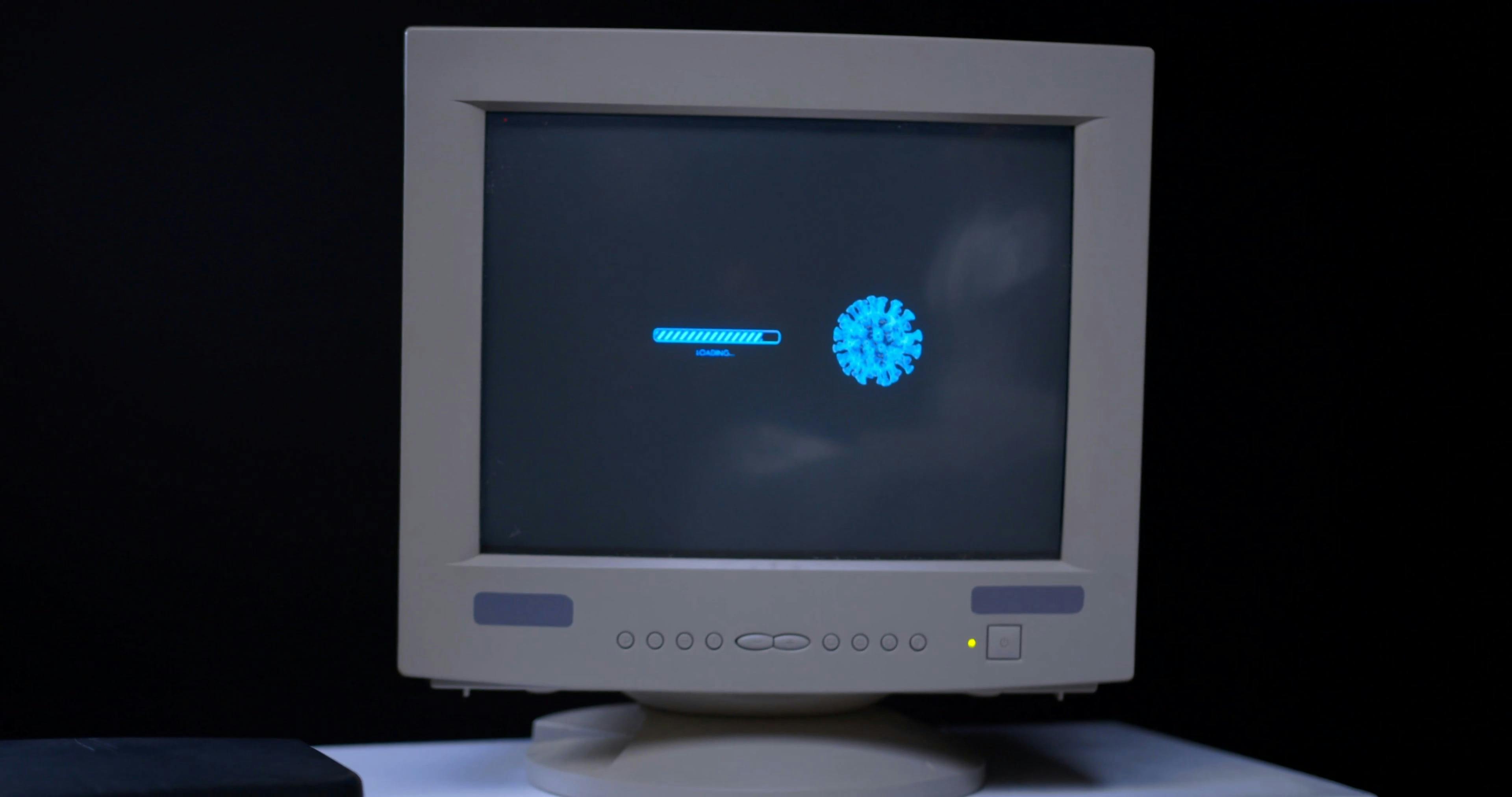 Loading Screen Videos, Download The BEST Free 4k Stock Video Footage ...