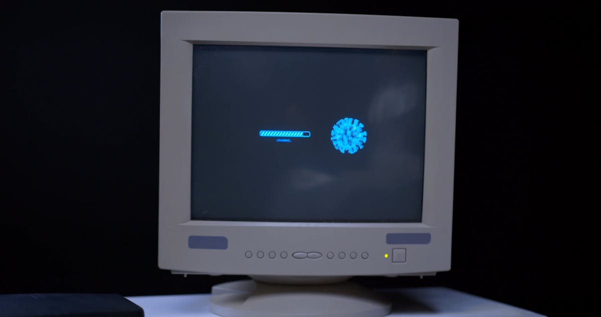 Old Computer Videos, Download The BEST Free 4k Stock Video Footage ...