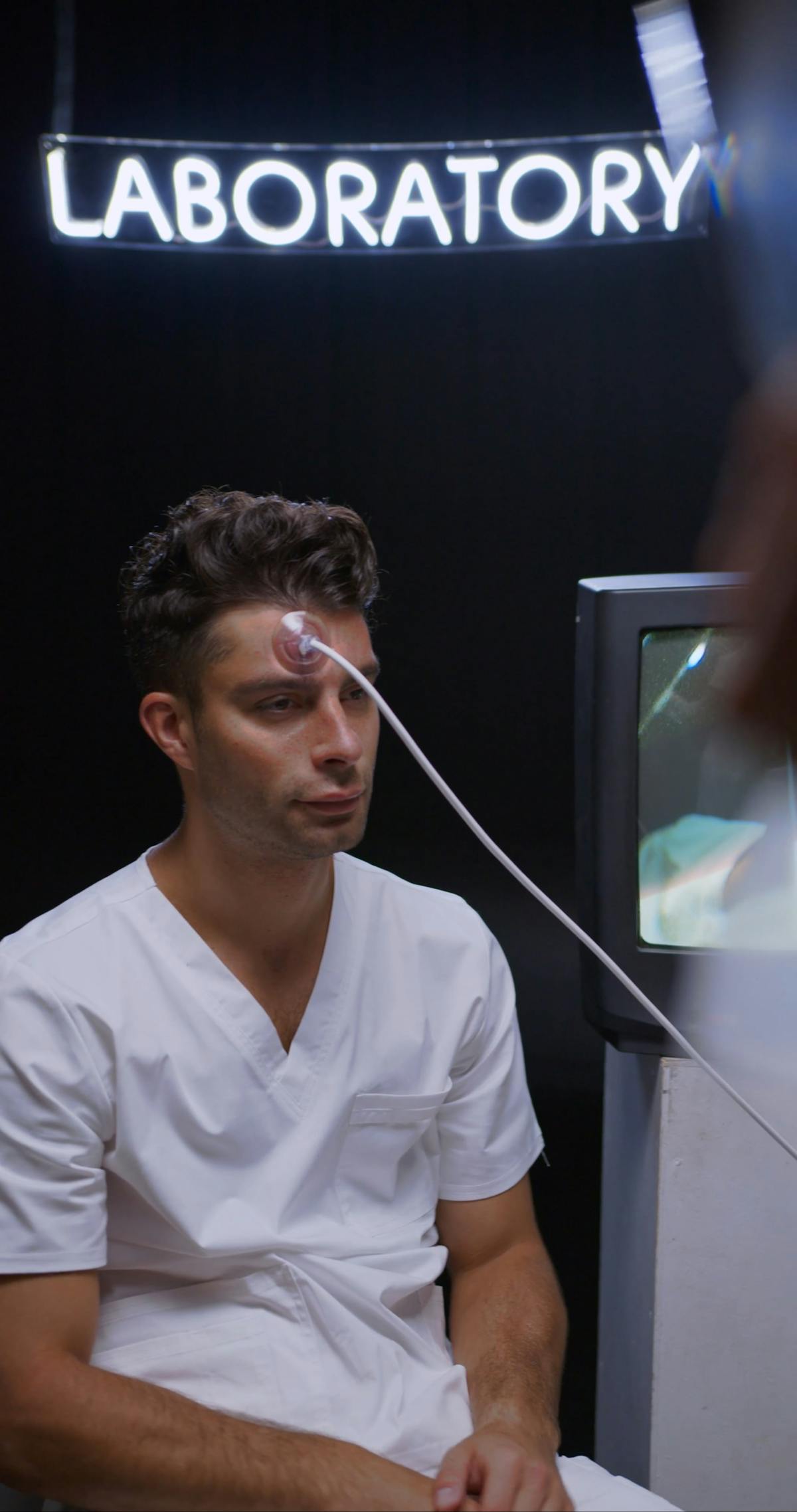 X Videos, Download The BEST Free 4k Stock Video Footage & X HD Video Clips