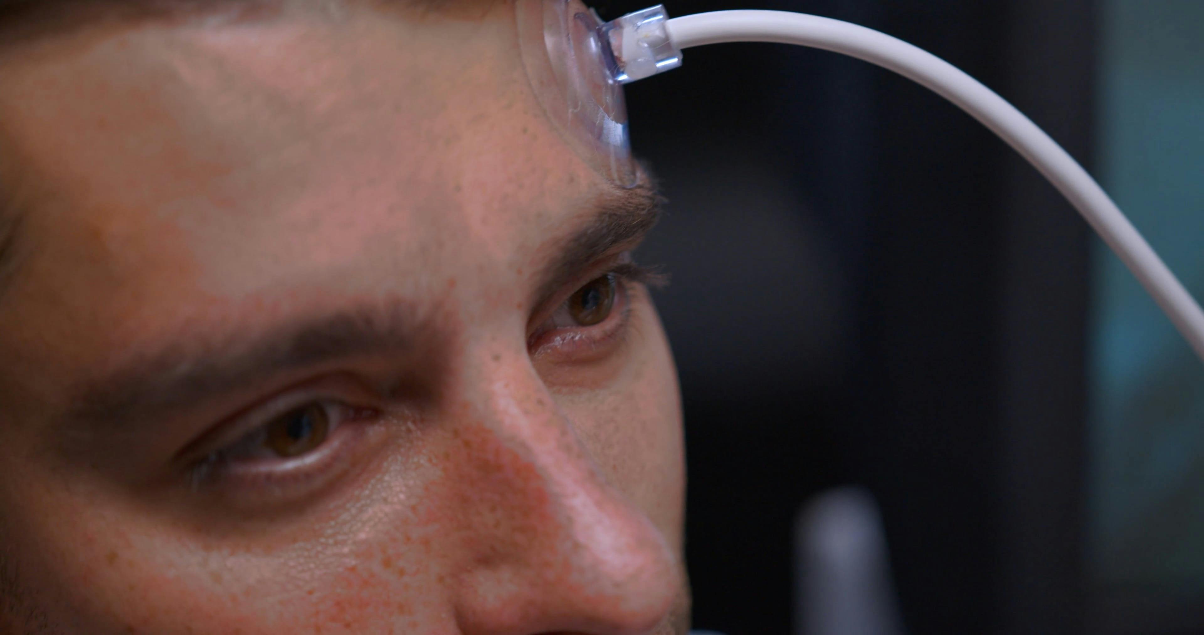 Clinical Lab Assessment Videos, Download The BEST Free 4k Stock Video ...