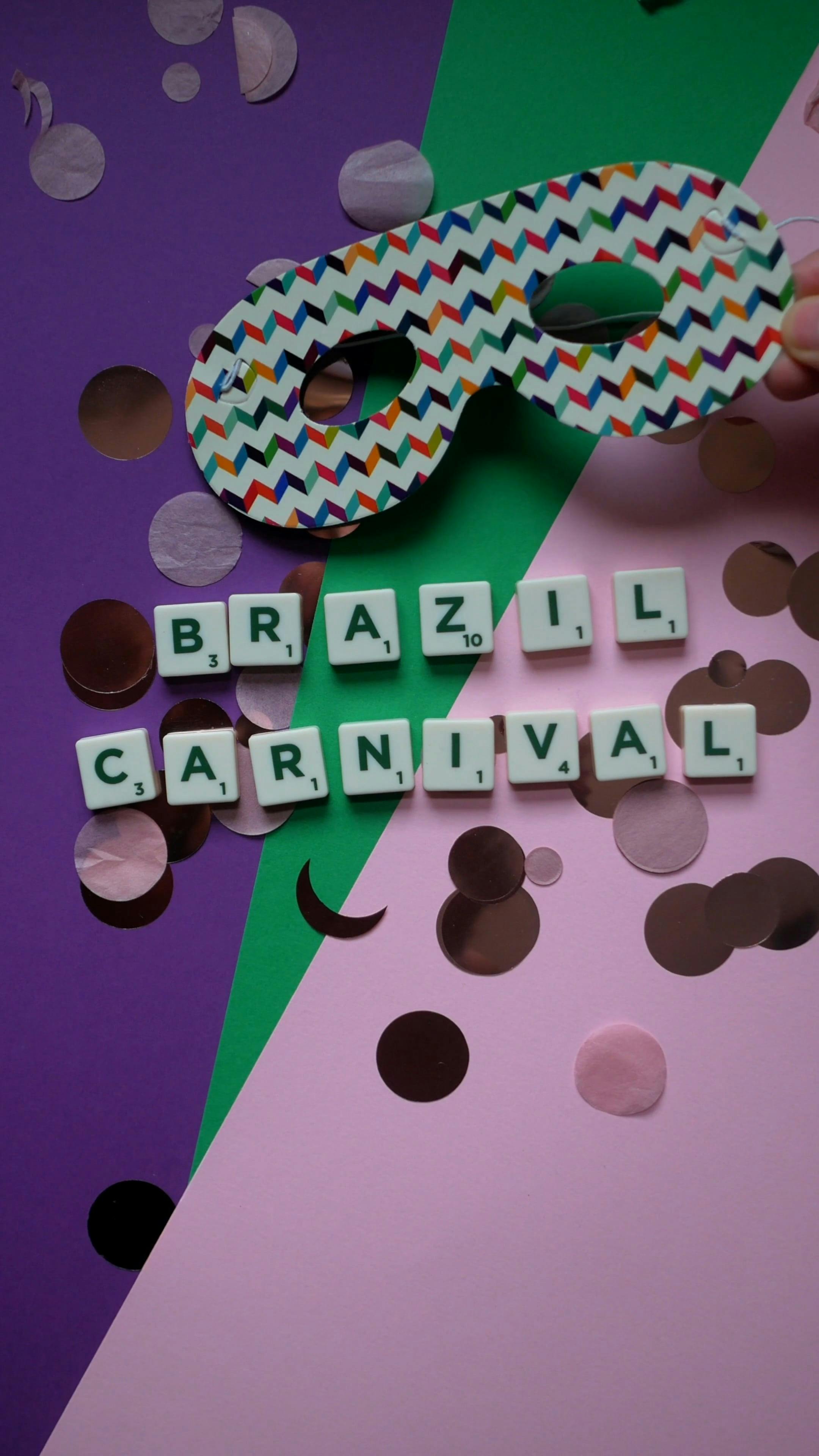 Rio Carnival Videos, Download The BEST Free 4k Stock Video Footage ...