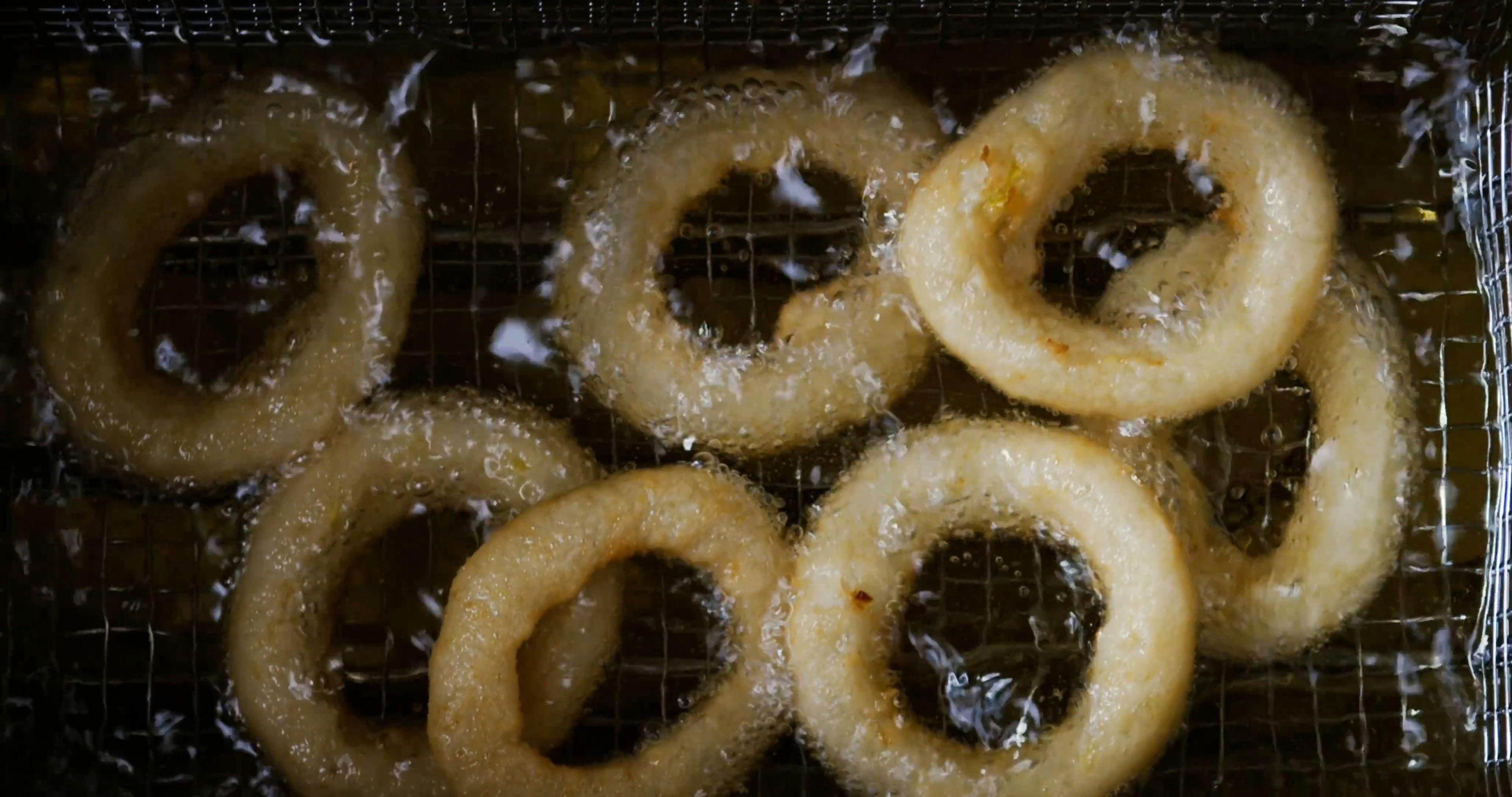 Deep Fry Videos, Download The BEST Free 4k Stock Video Footage & Deep ...