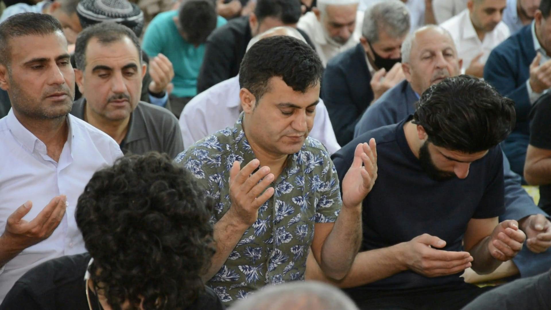 Muslims Praying Together Videos, Download The BEST Free 4k Stock Video ...