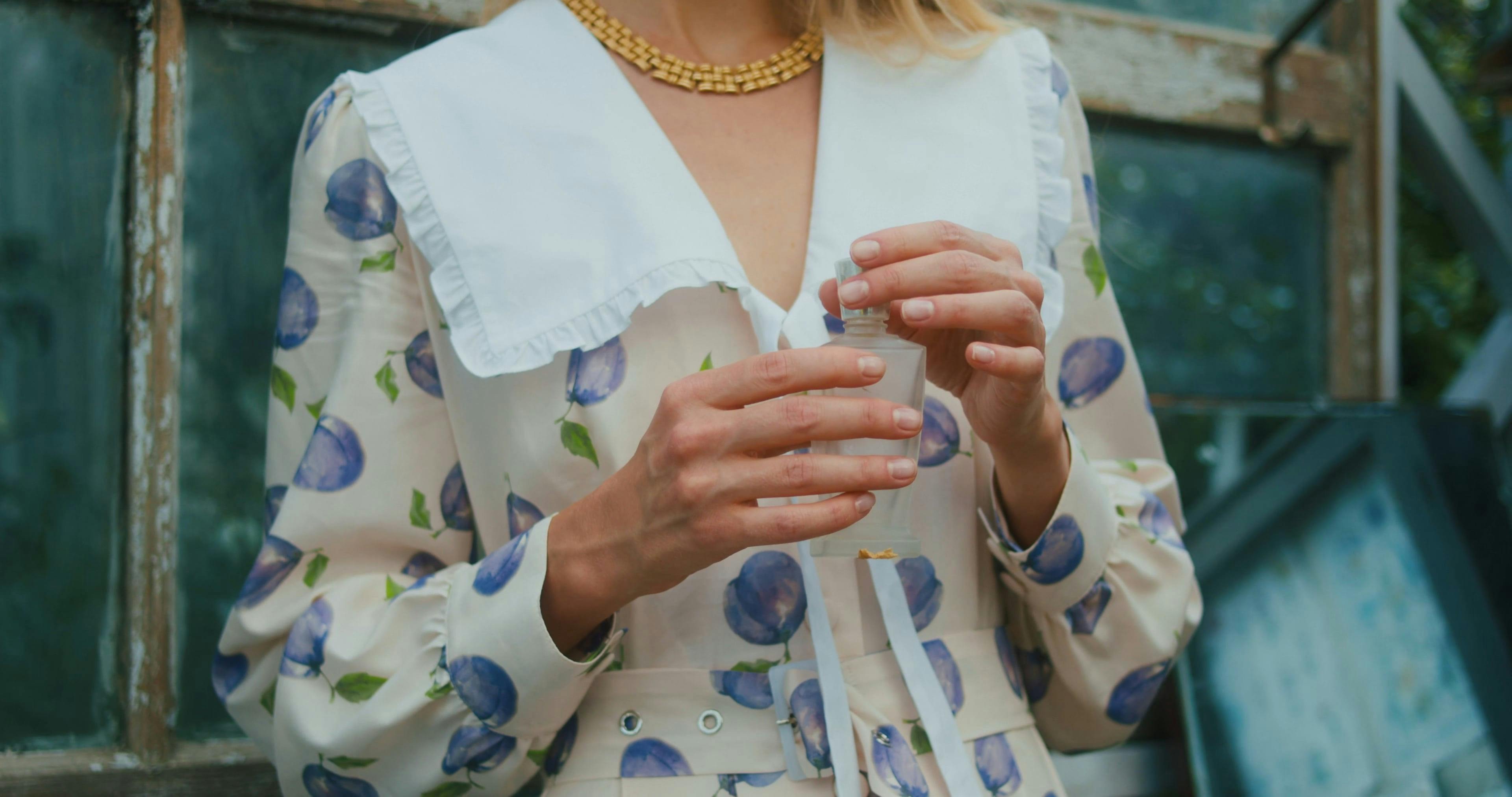 Visual Charm Videos, Download The BEST Free 4k Stock Video Footage ...