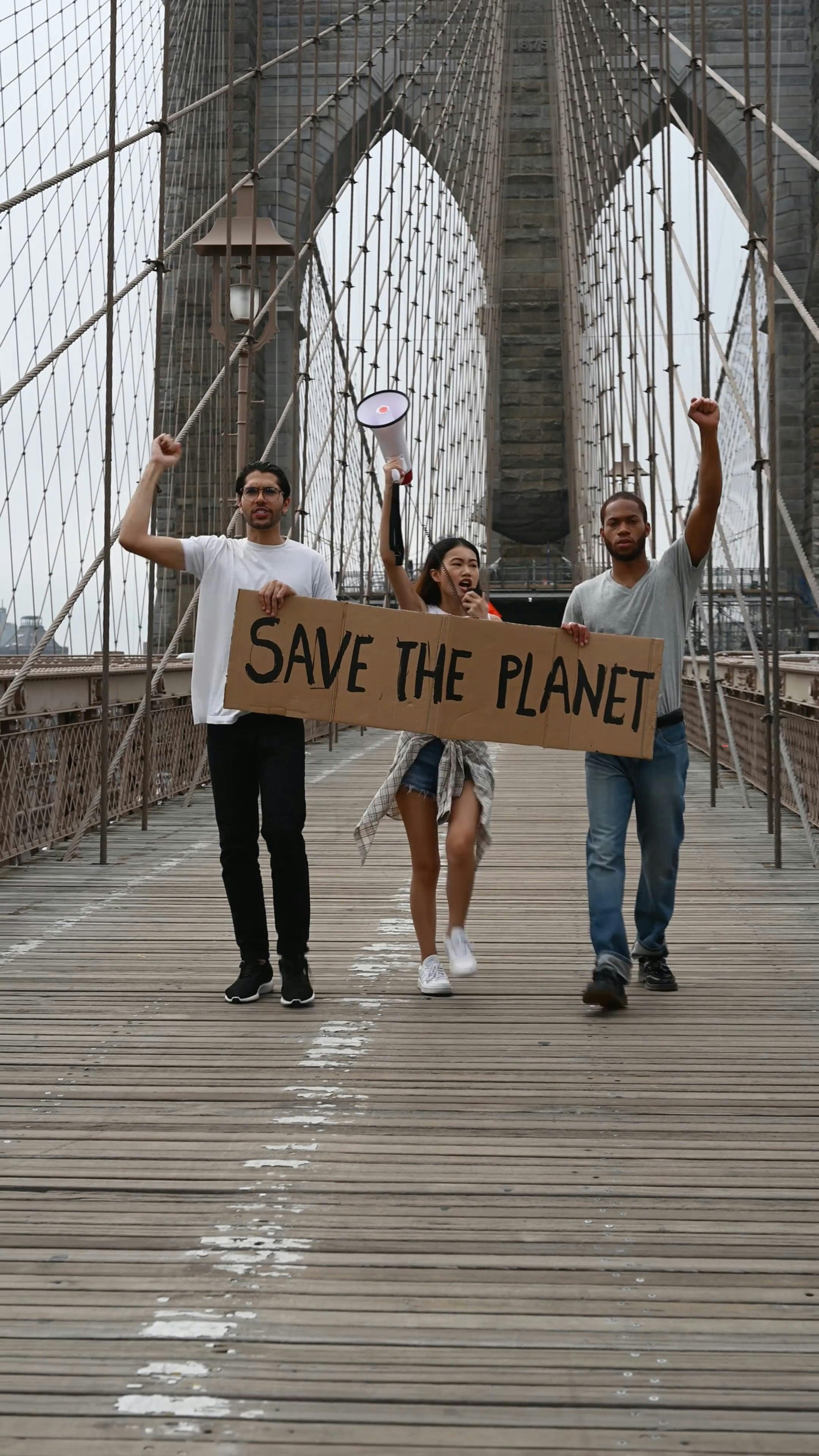 Women Discrimination Videos, Download The BEST Free 4k Stock Video ...