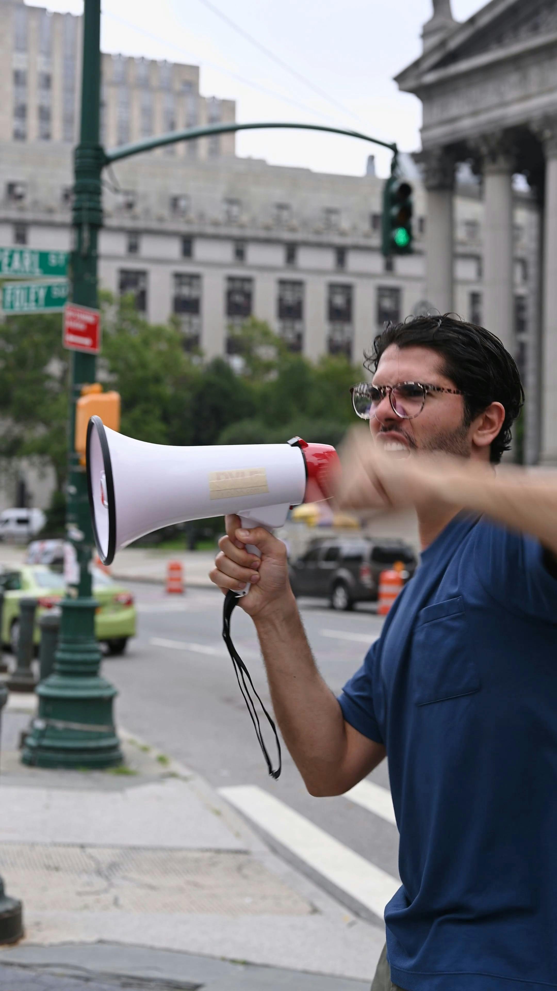 Awareness Rally Videos, Download The BEST Free 4k Stock Video Footage ...