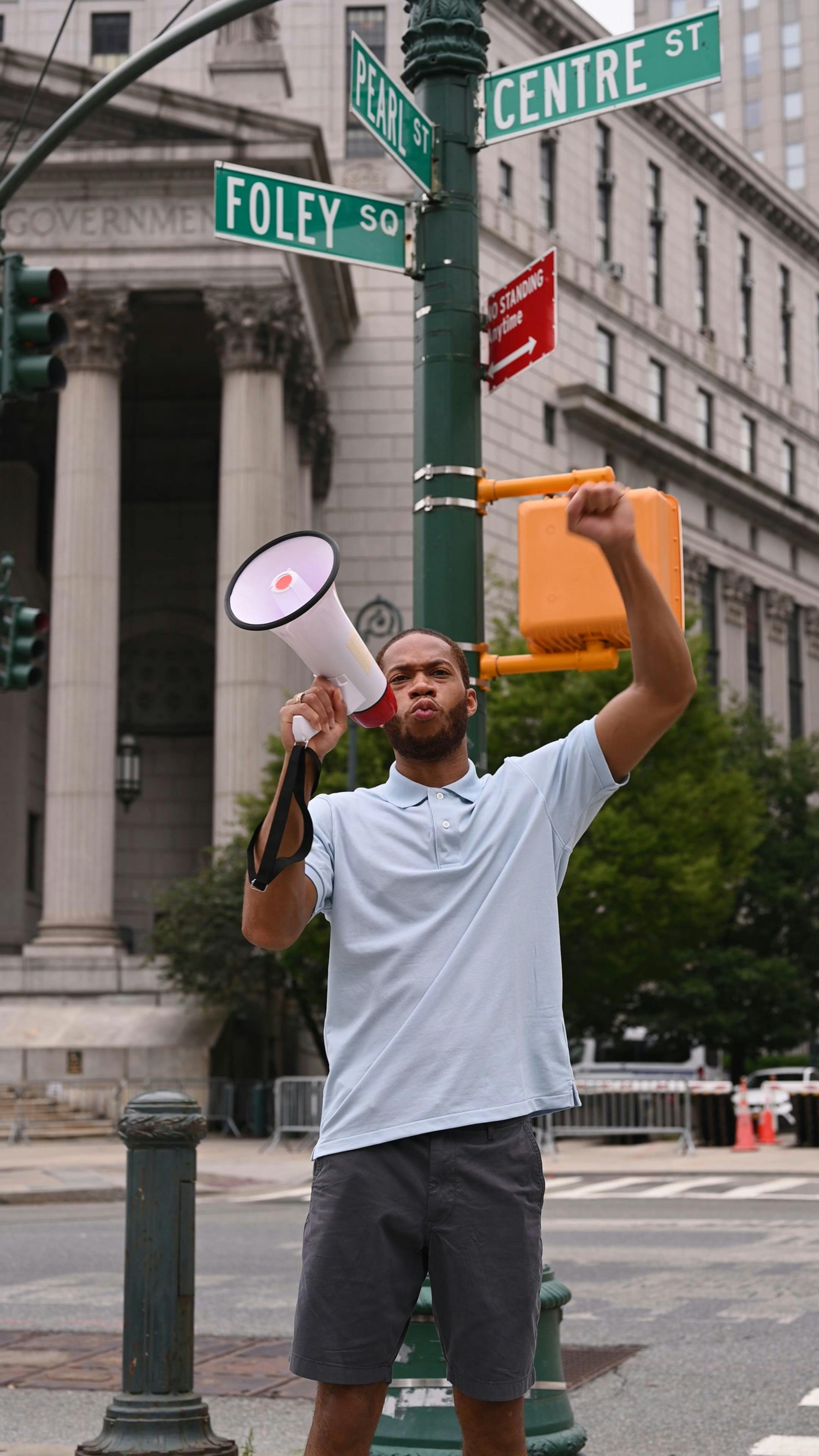 Foley Street Videos, Download The BEST Free 4k Stock Video Footage ...