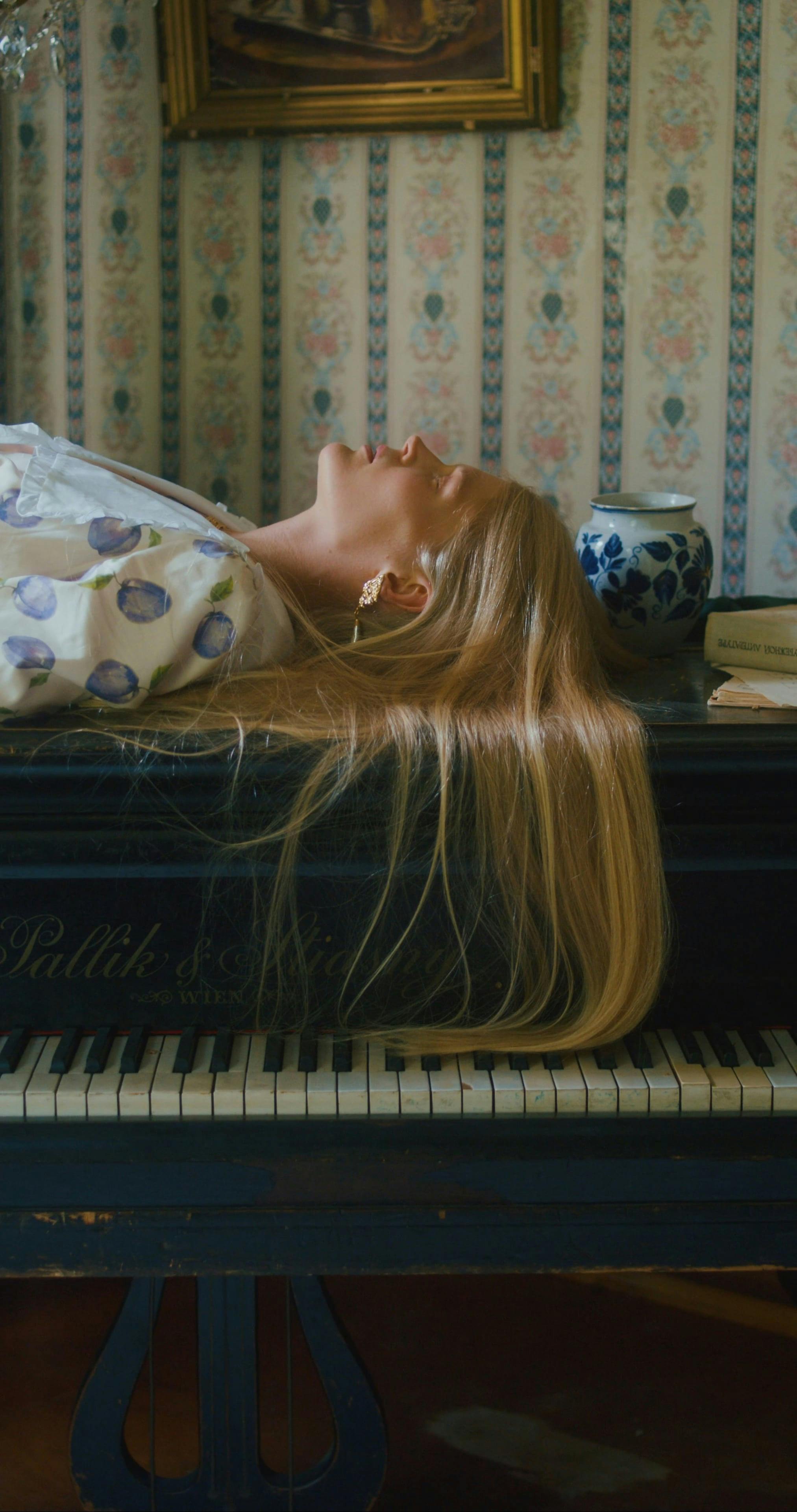 Horizontal Aesthetic Wallpapers Videos, Download The BEST Free 4k Stock ...