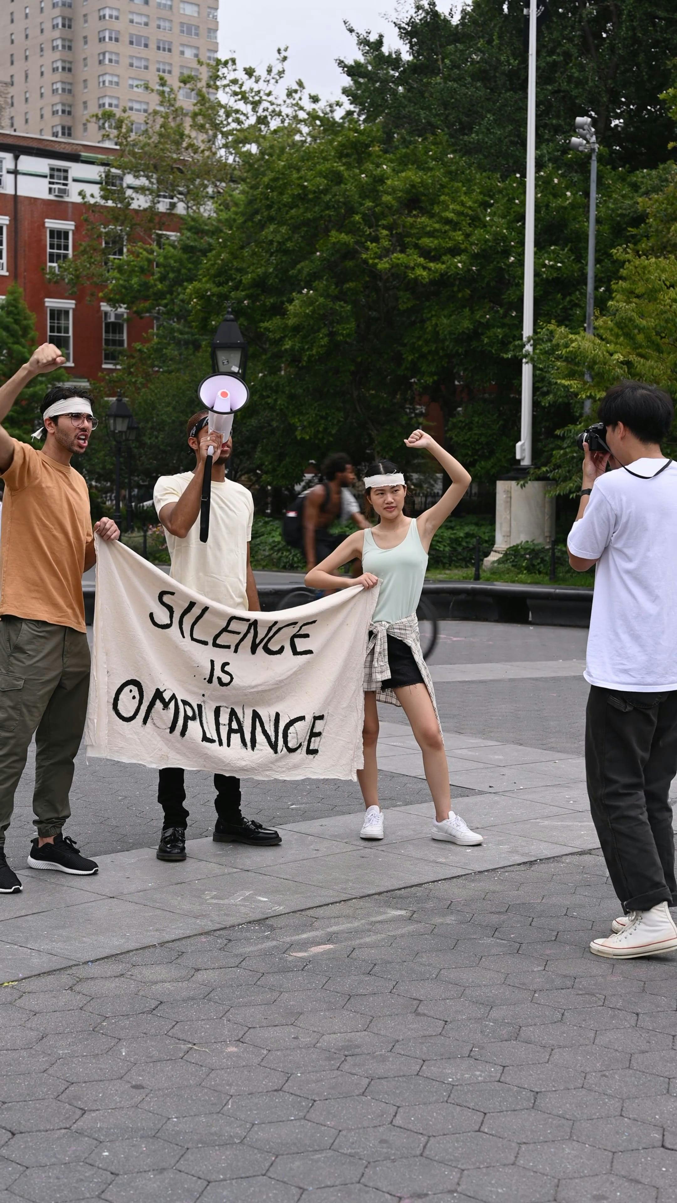 Protest Photos, Download The BEST Free Protest Stock Photos & HD Images