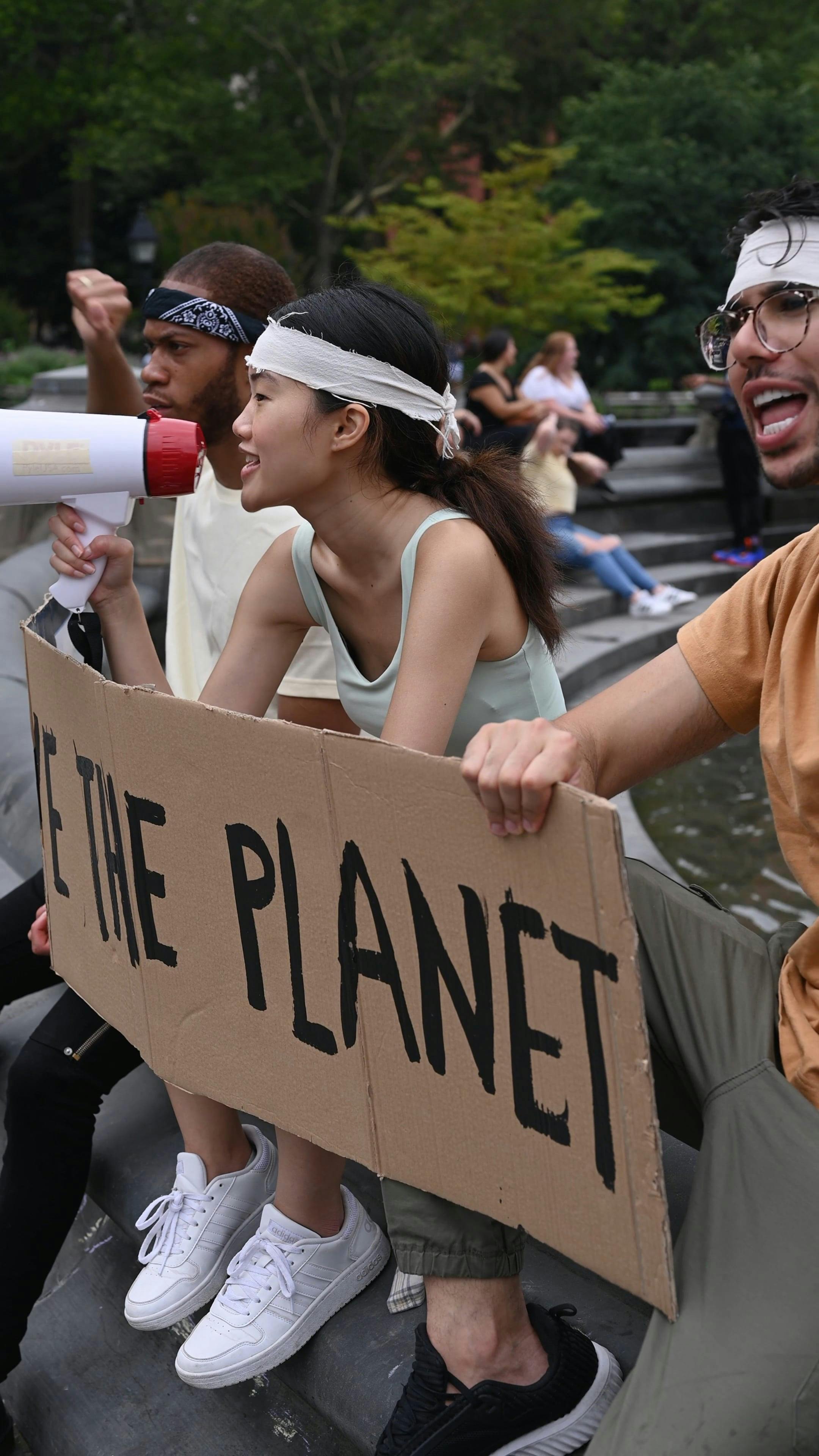 Eco Banner Videos, Download The BEST Free 4k Stock Video Footage & Eco Banner HD Video Clips