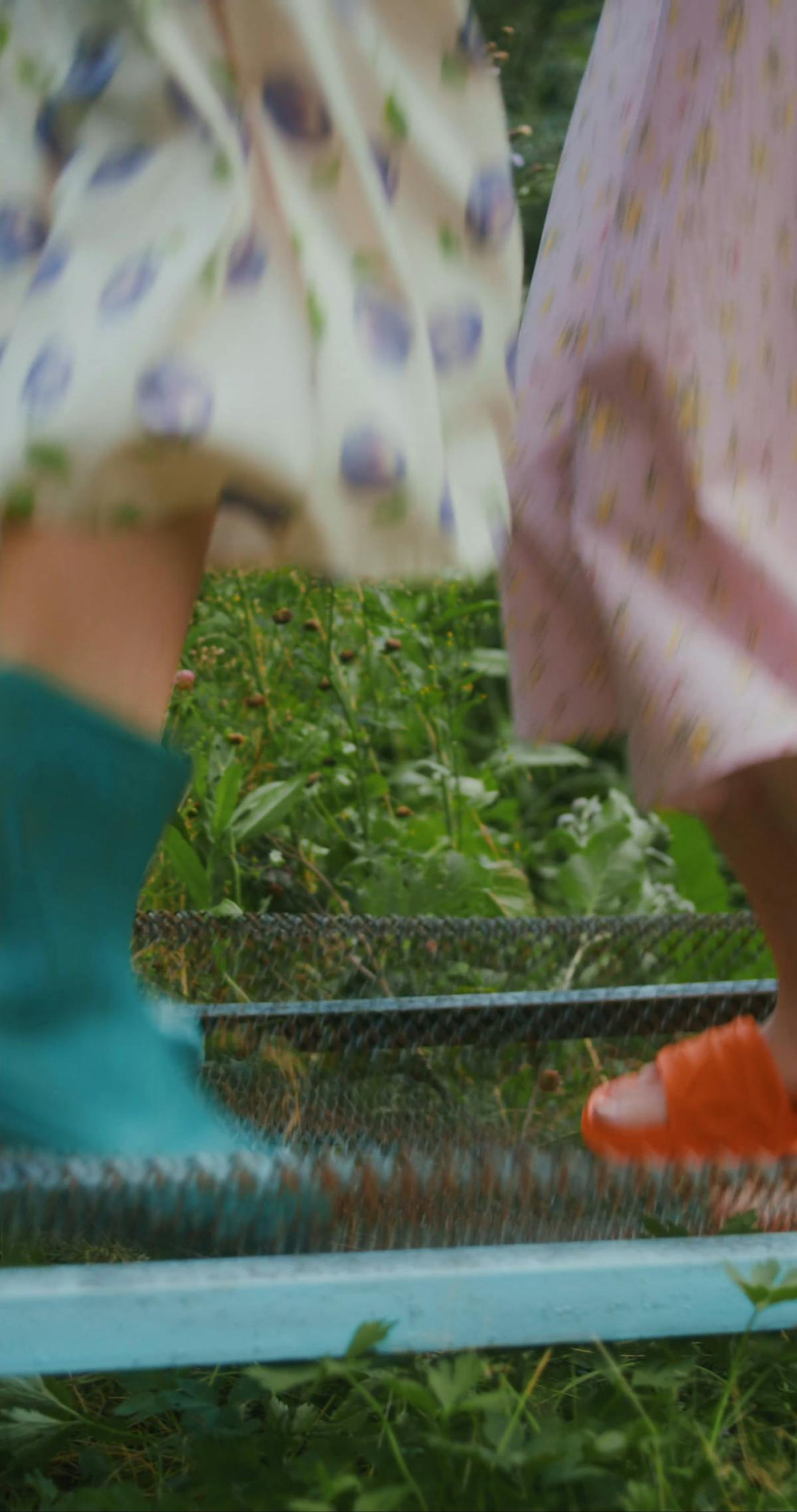 Woman Bouncing Videos, Download The BEST Free 4k Stock Video Footage ...