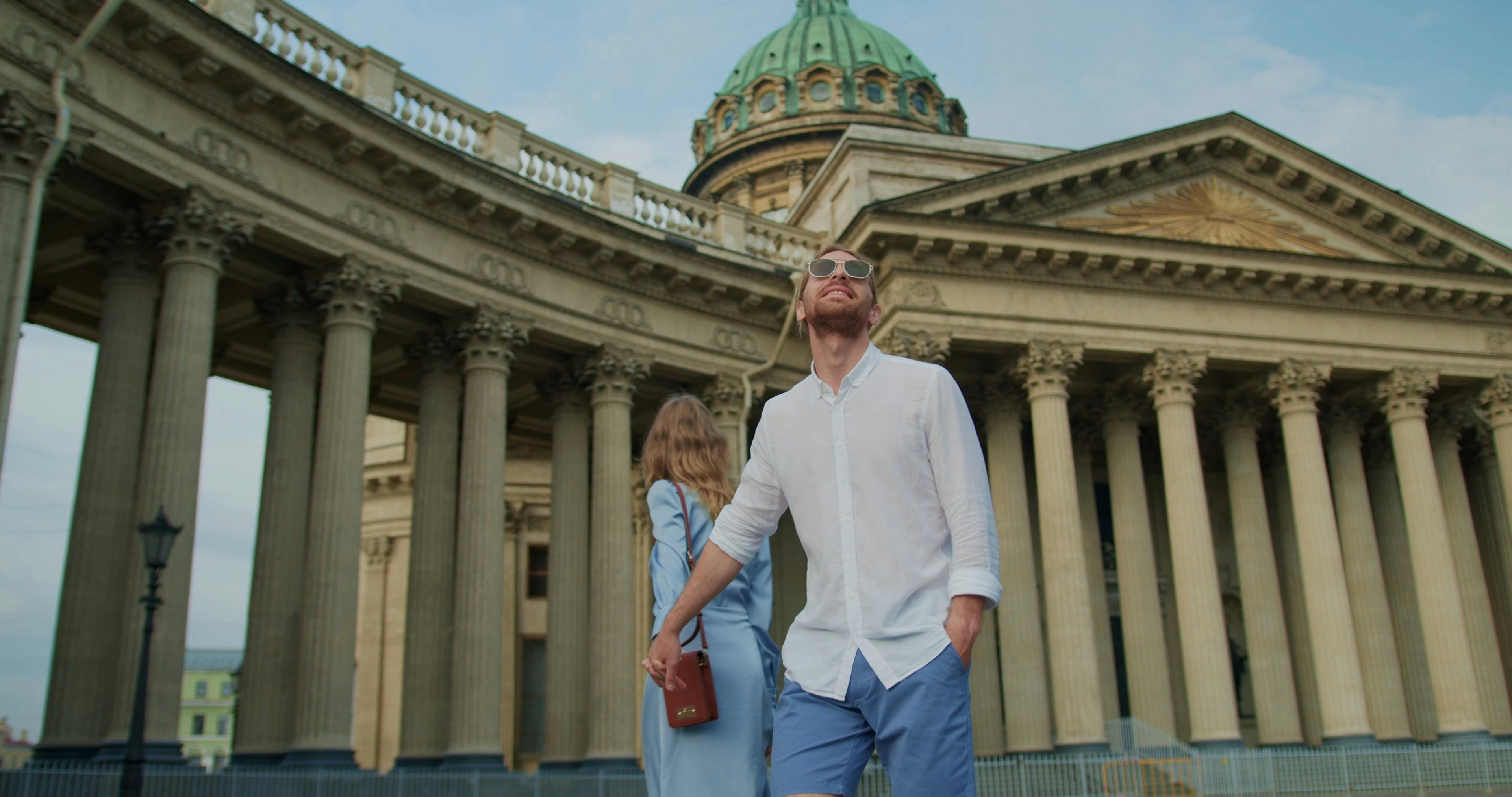 Front Tour Videos, Download The BEST Free 4k Stock Video Footage ...