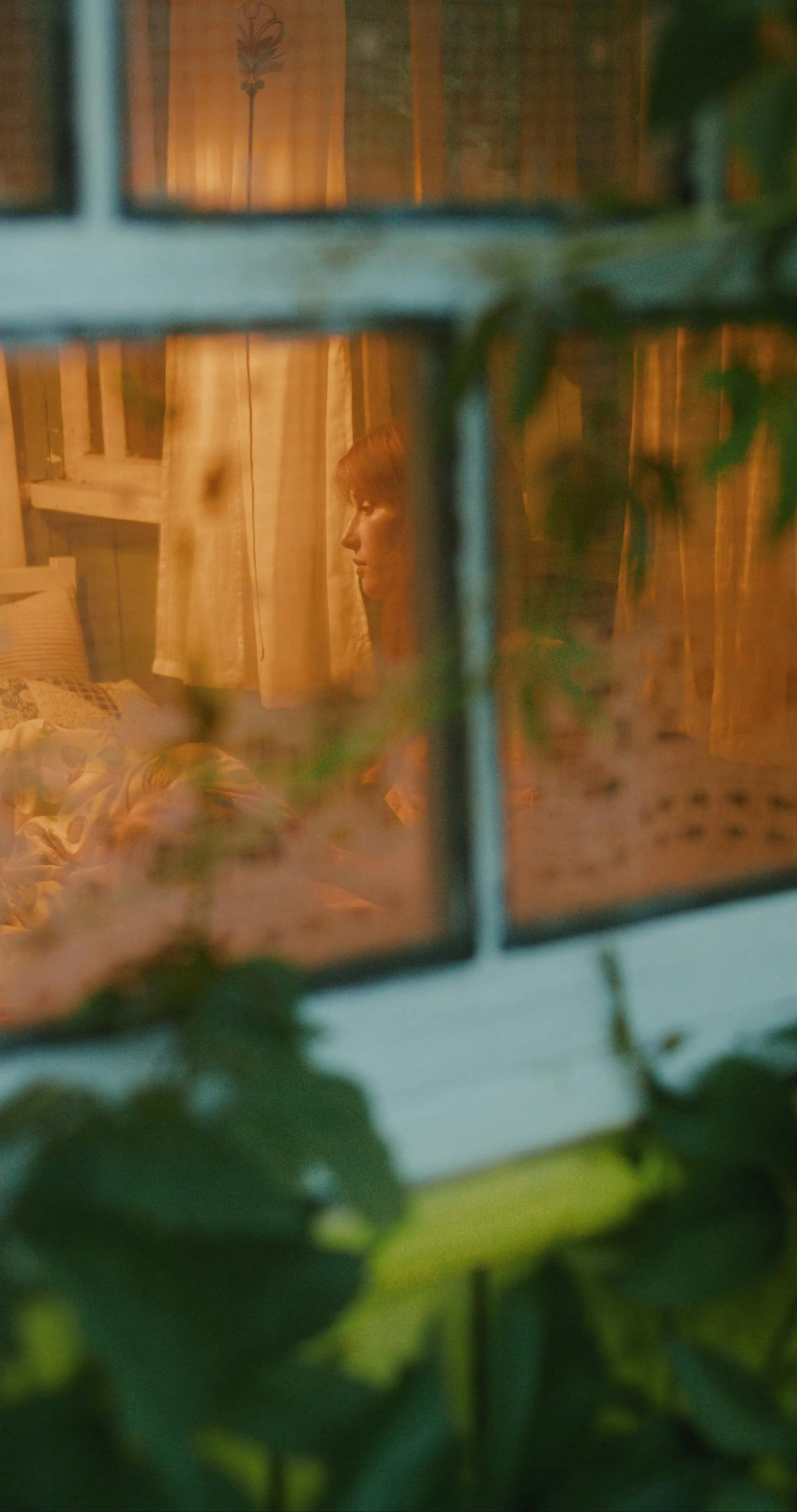 Blur Frame Videos, Download The BEST Free 4k Stock Video Footage & Blur ...