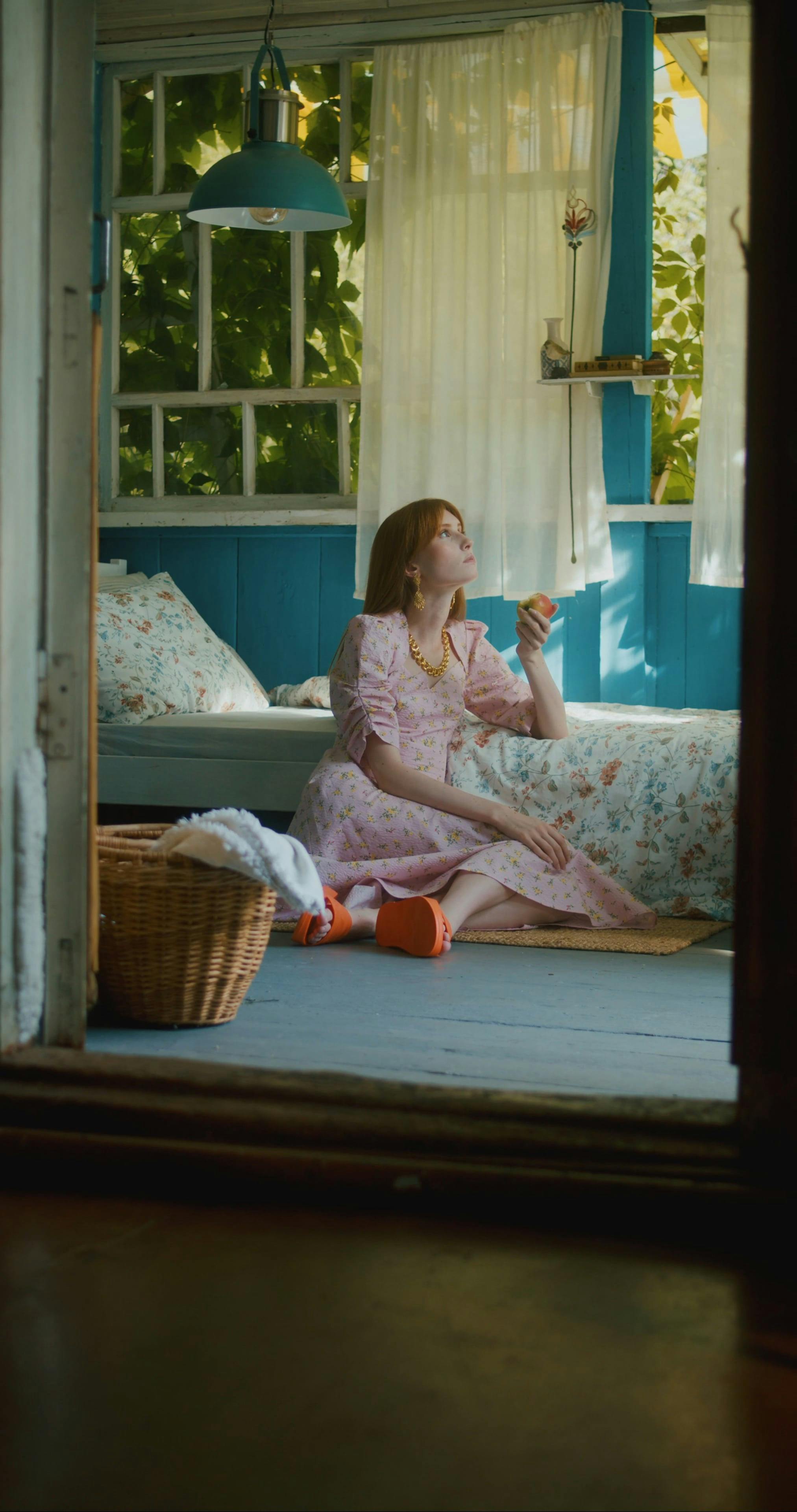 House Break In Videos, Download The BEST Free 4k Stock Video Footage ...