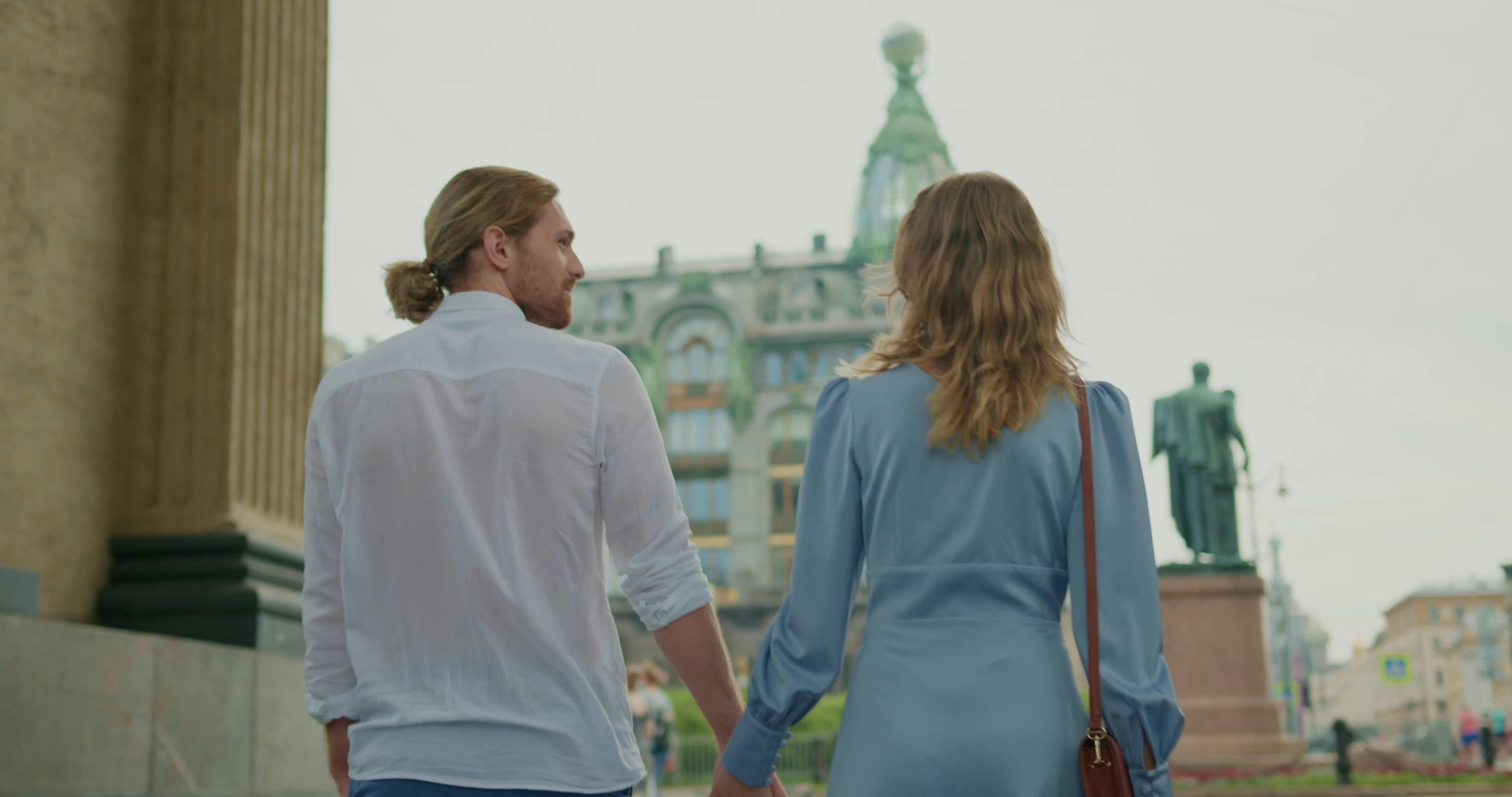 Singer Building Videos, Download The BEST Free 4k Stock Video Footage ...