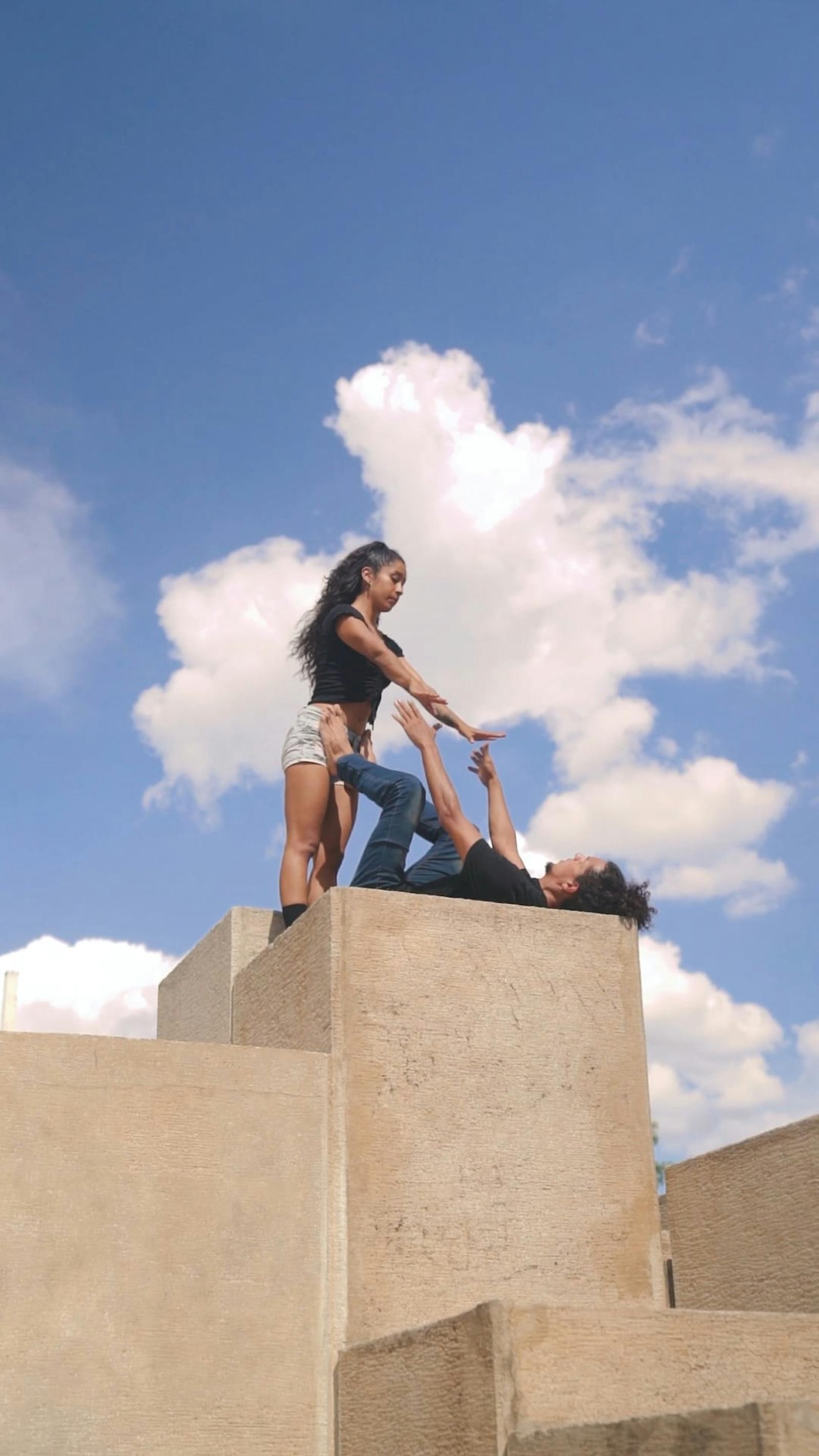 Acrobat Videos, Download The BEST Free 4k Stock Video Footage & Acrobat ...