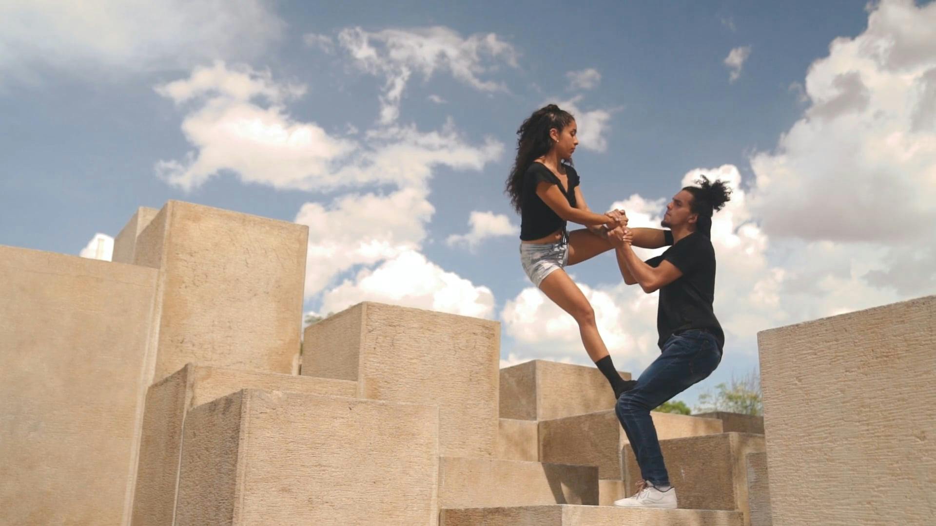 Acro Videos, Download The BEST Free 4k Stock Video Footage & Acro HD ...