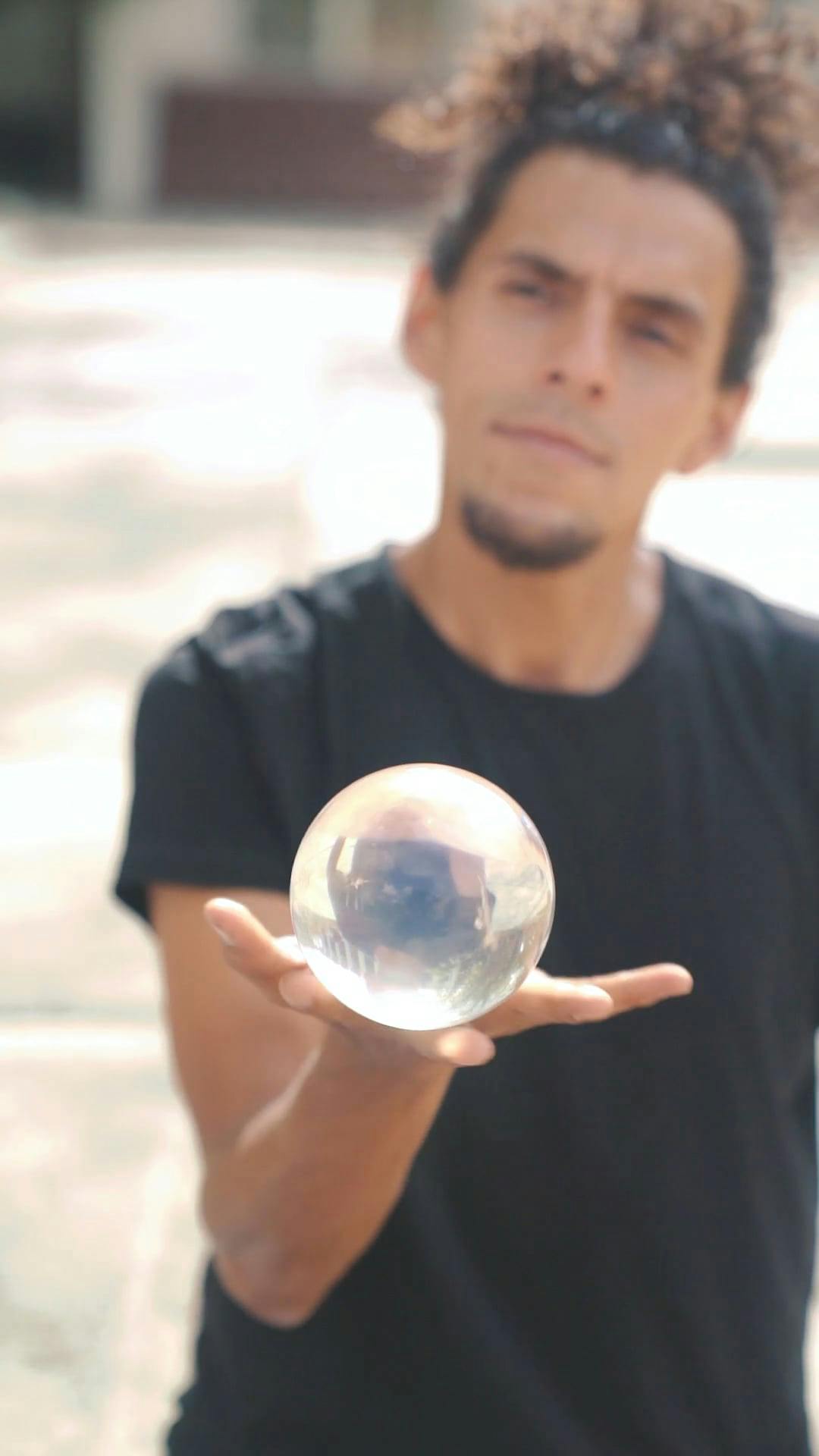 Latin Optic Videos, Download The BEST Free 4k Stock Video Footage ...