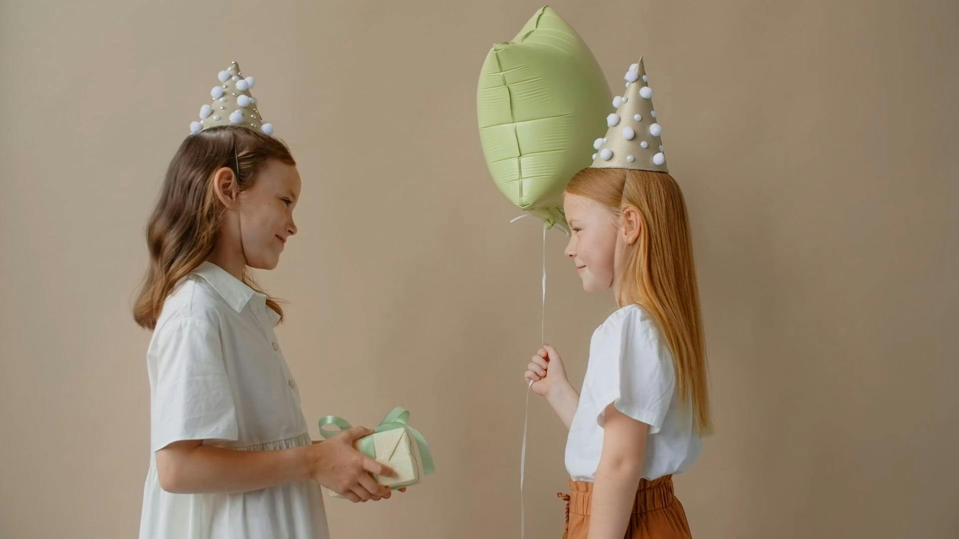 Congratulations Videos, Download The BEST Free 4k Stock Video Footage ...