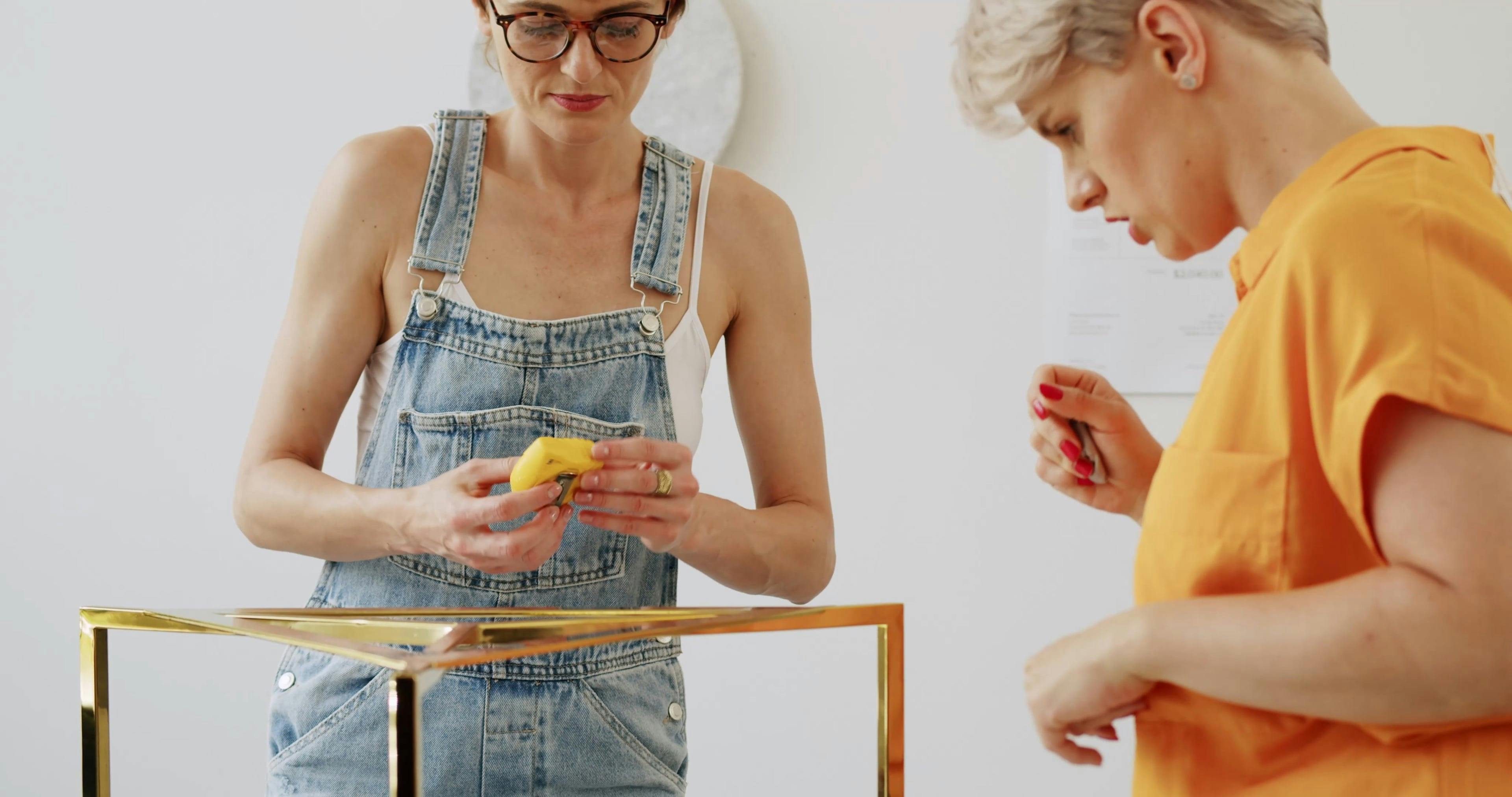 Practical Thinking Videos, Download The BEST Free 4k Stock Video ...