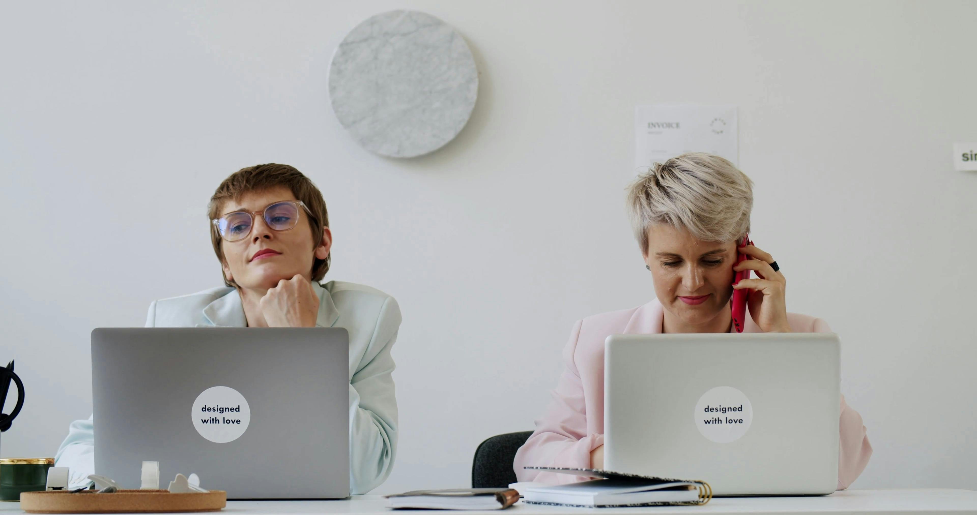 Gay Try Videos, Download The BEST Free 4k Stock Video Footage & Gay Try ...