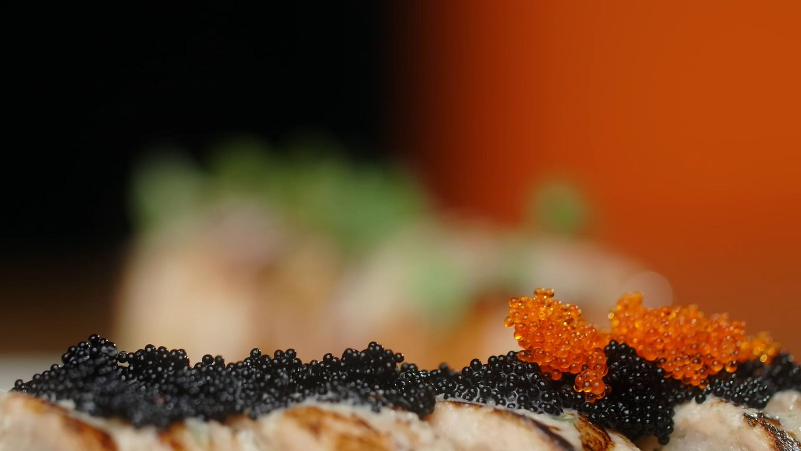 Caviar Videos, Download The BEST Free 4k Stock Video Footage & Caviar ...