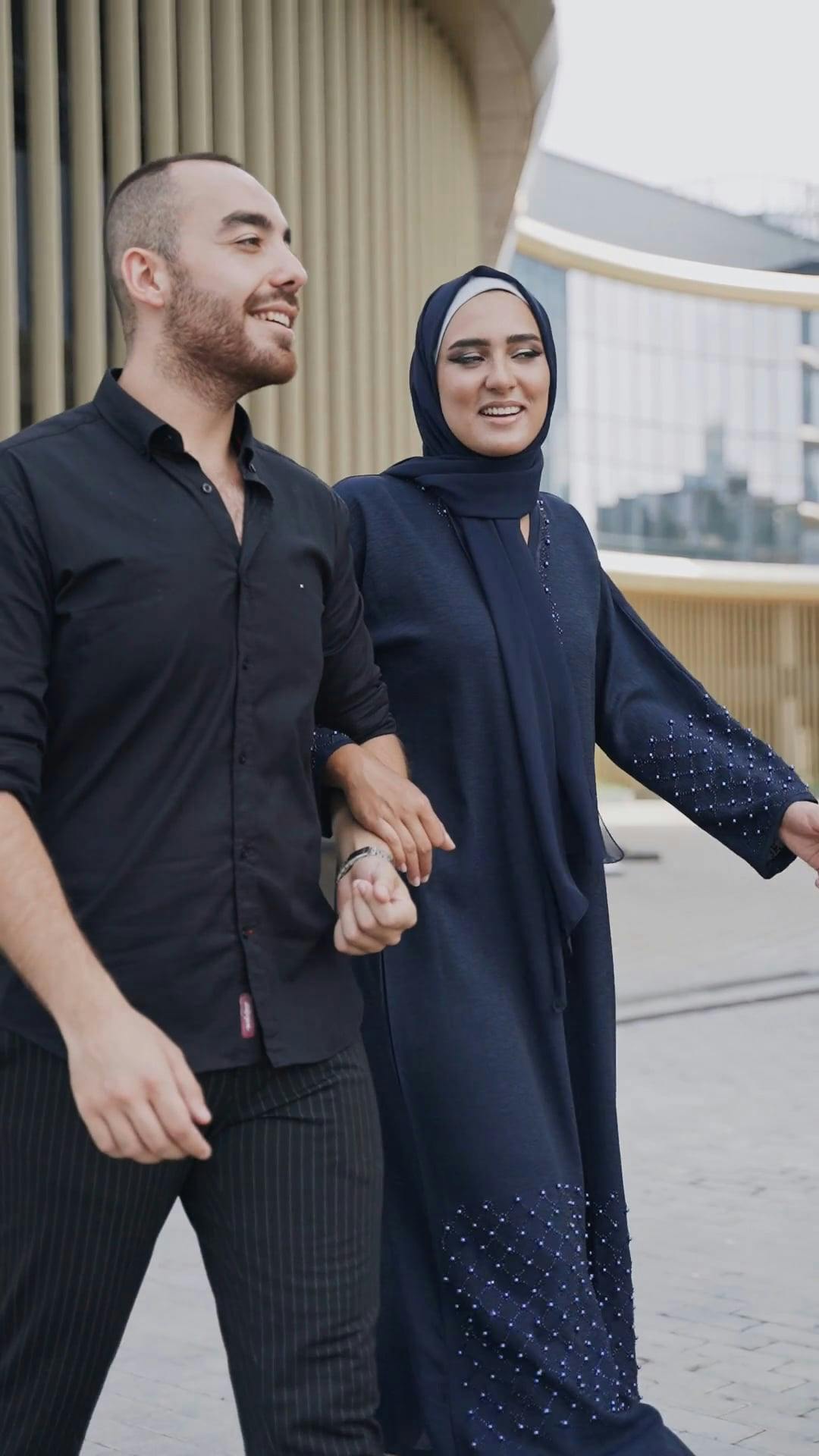 Man Speaking In Front Of Camera Videos, Download The BEST Free 4k Stock ...