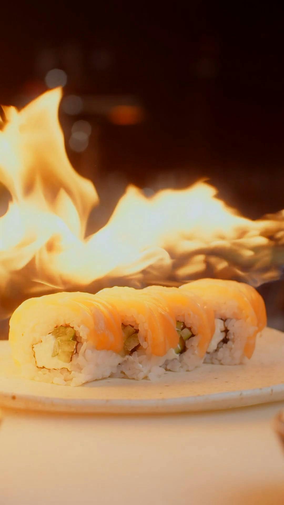 Spectacular Presentation Videos, Download The BEST Free 4k Stock Video ...