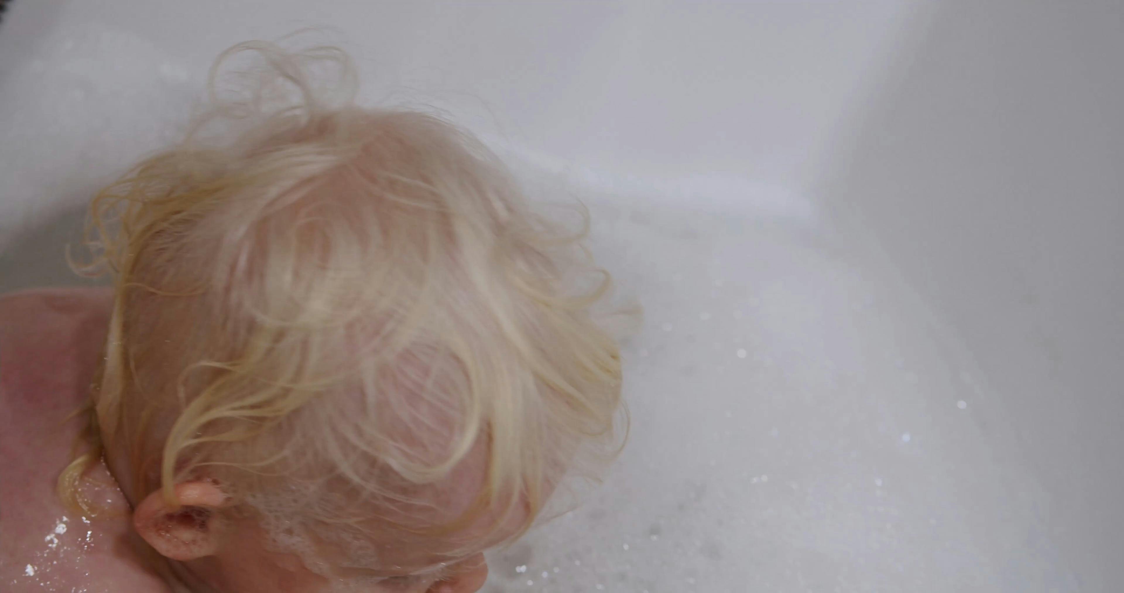 People+Humping+Each+Other Videos, Download The BEST Free 4k Stock Video ...