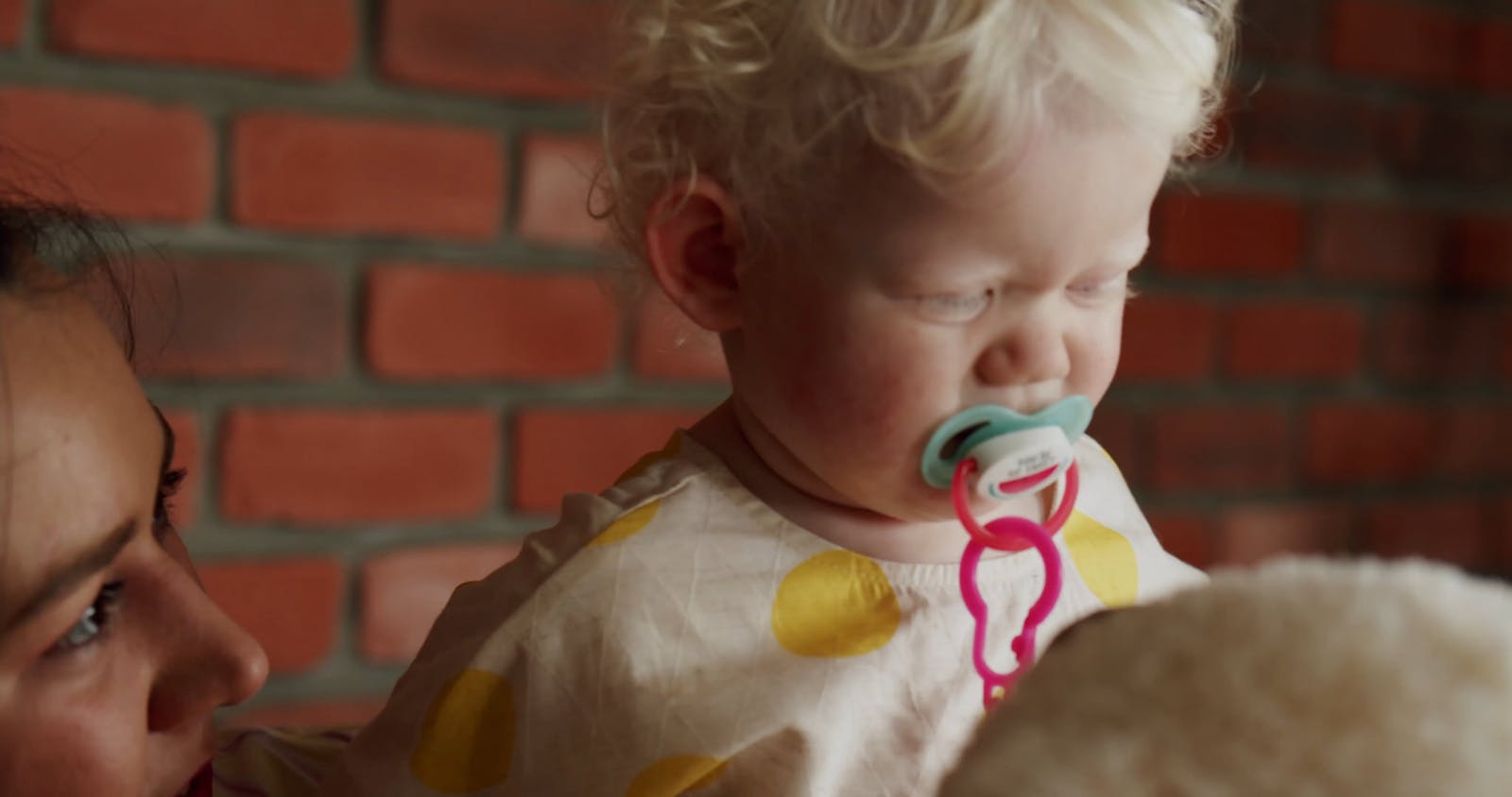 Baby Cry Videos, Download The BEST Free 4k Stock Video Footage & Baby ...