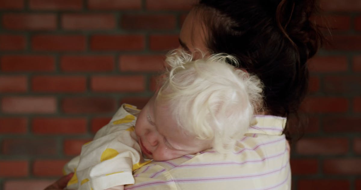 Baby Crying Videos, Download The BEST Free 4k Stock Video Footage ...