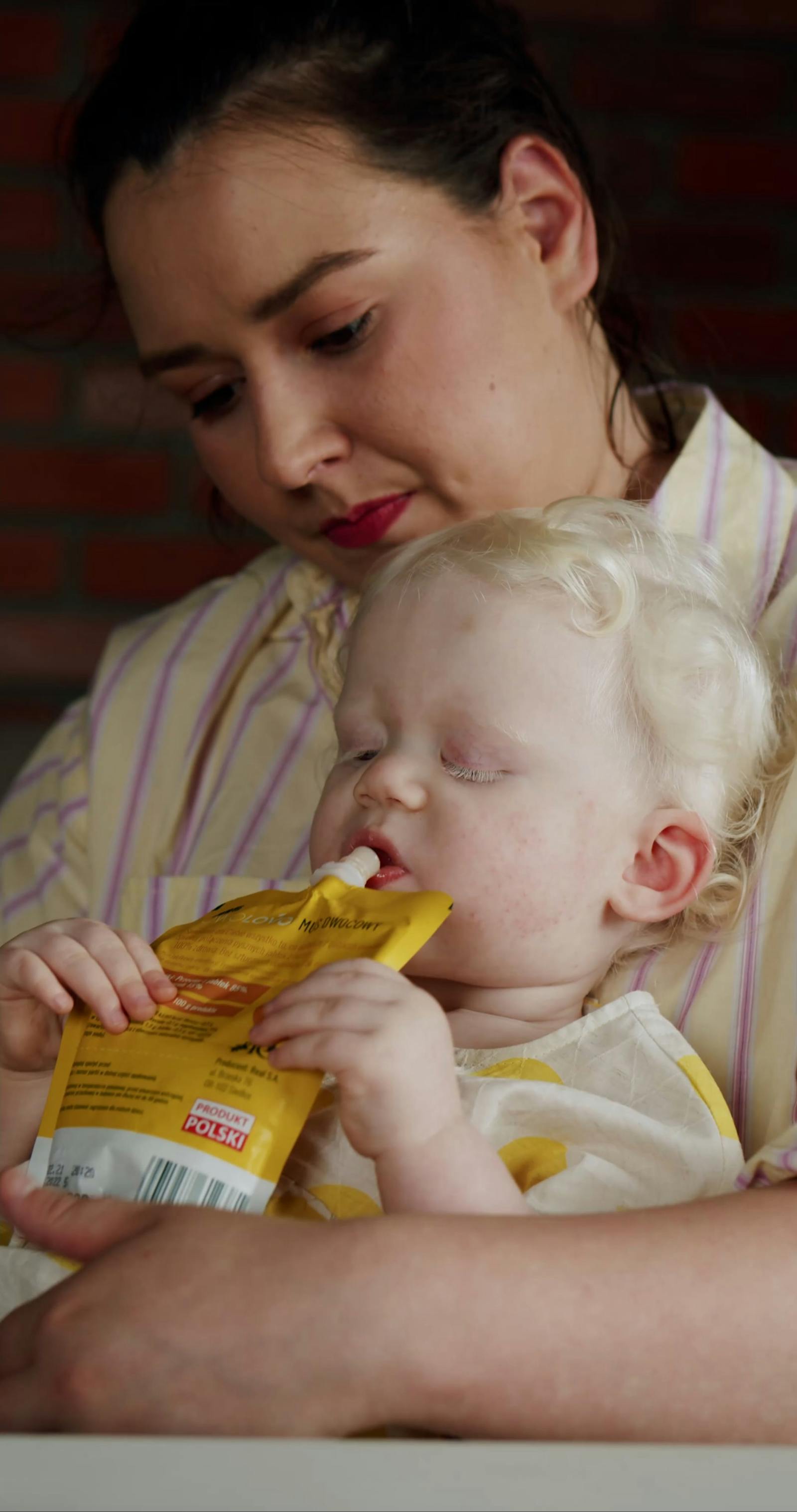 Mother And Baby Videos, Download The BEST Free 4k Stock Video Footage ...